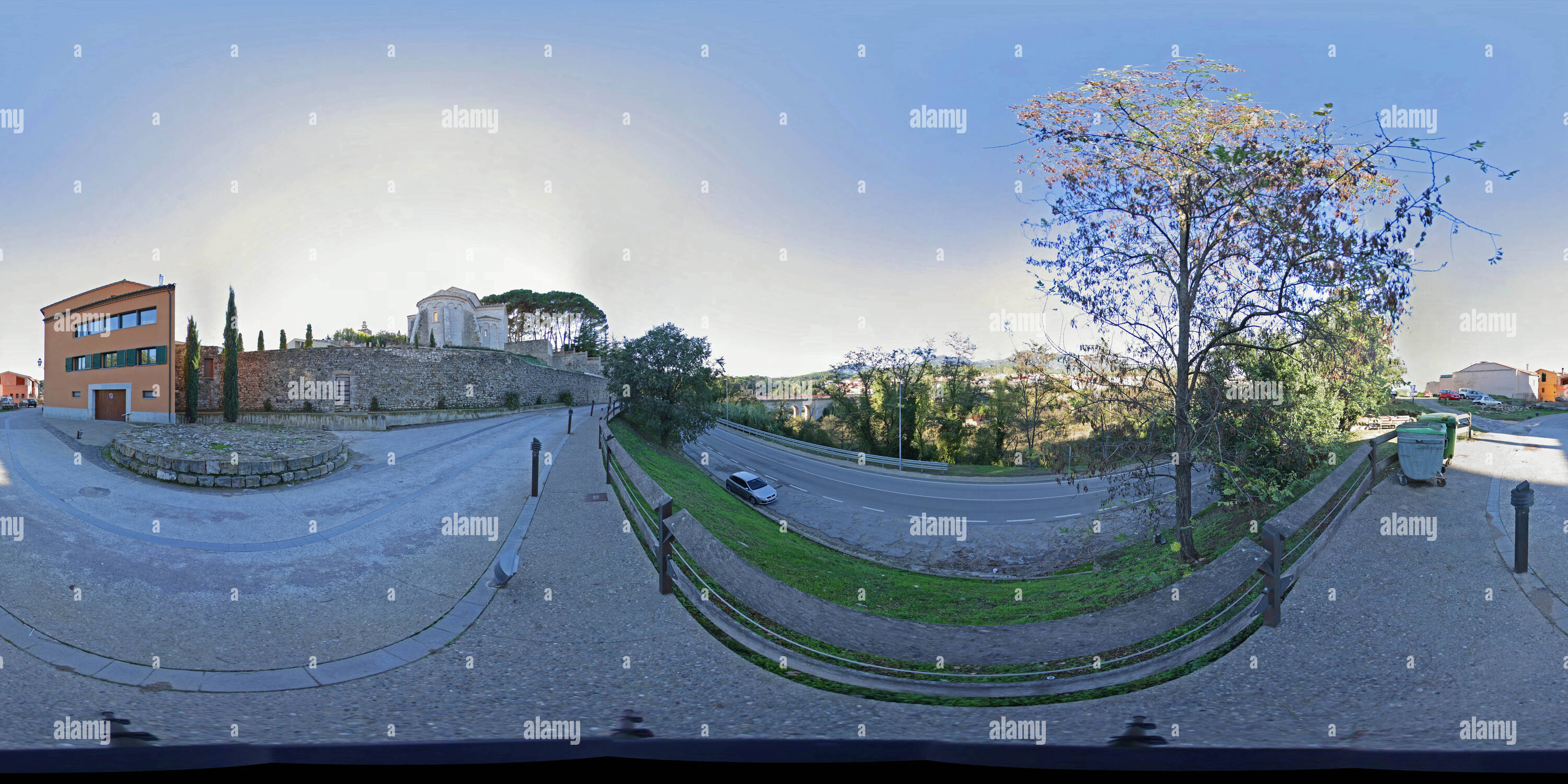 Besal hi-res stock photography and images - Alamy