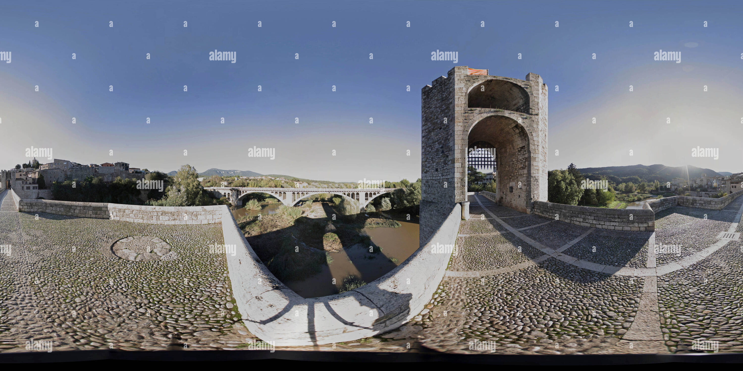 Besal hi-res stock photography and images - Alamy