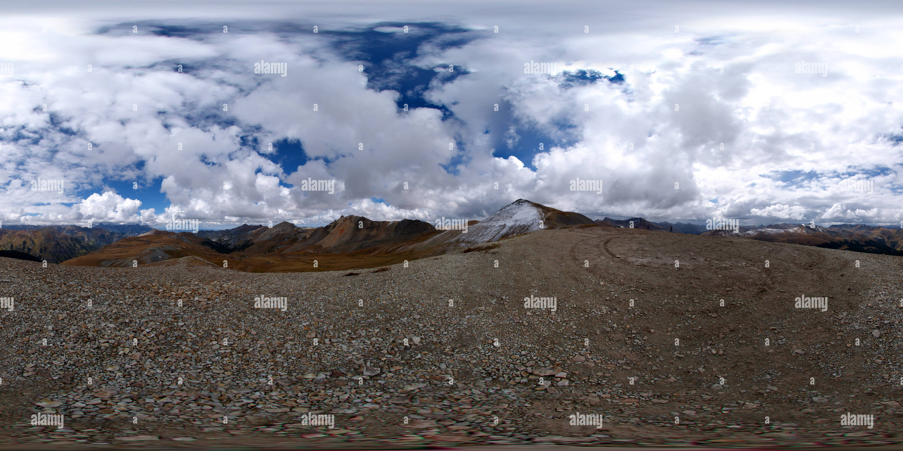 Engineer pass hi-res stock photography and images - Alamy