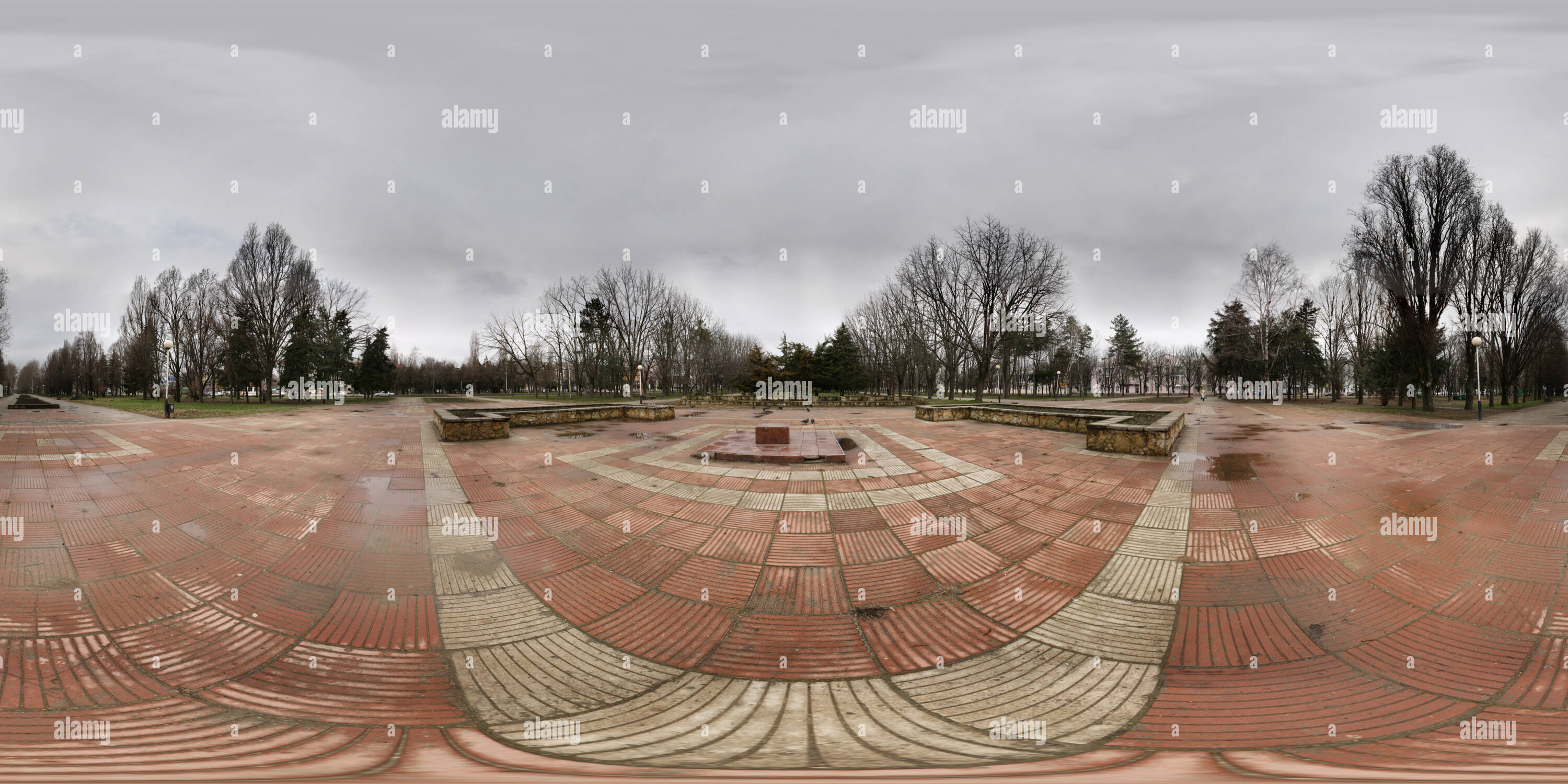 Krasnaja hi-res stock photography and images - Alamy