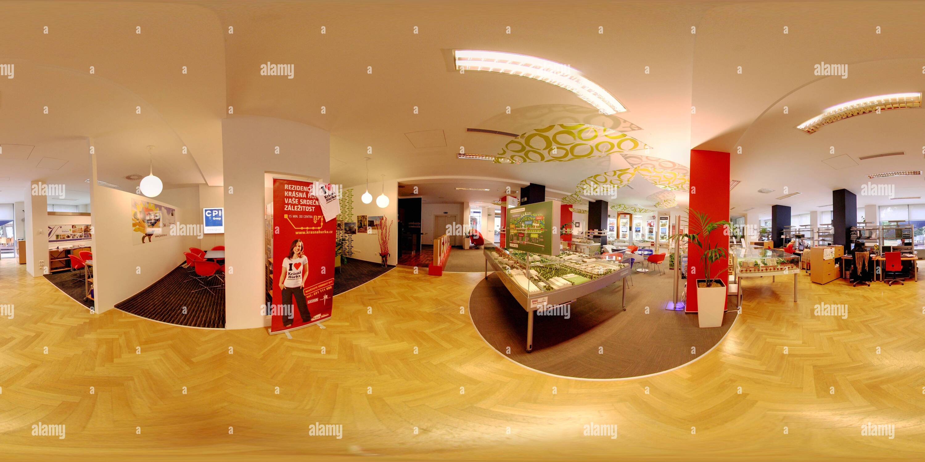 Lexxus hi-res stock photography and images - Alamy