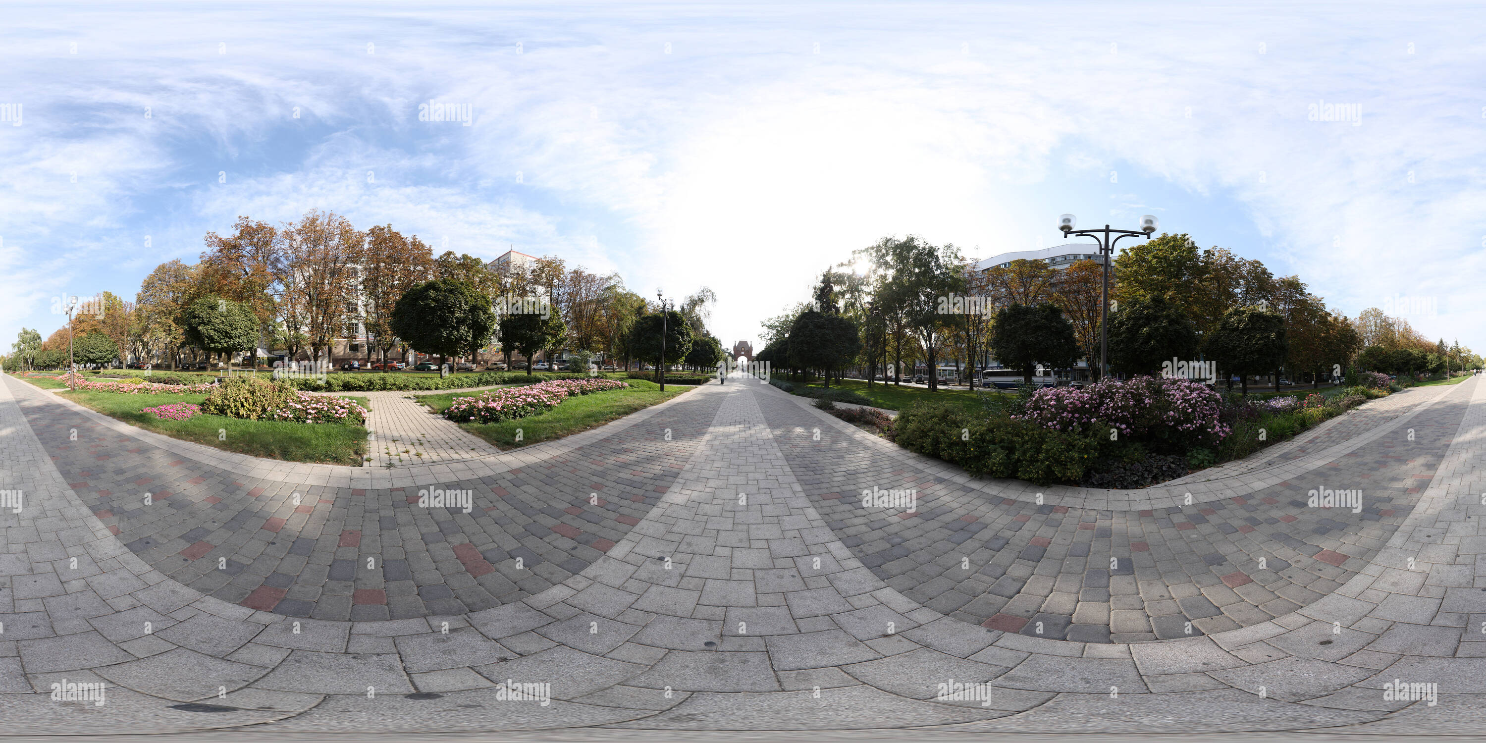 Krasnaja hi-res stock photography and images - Alamy