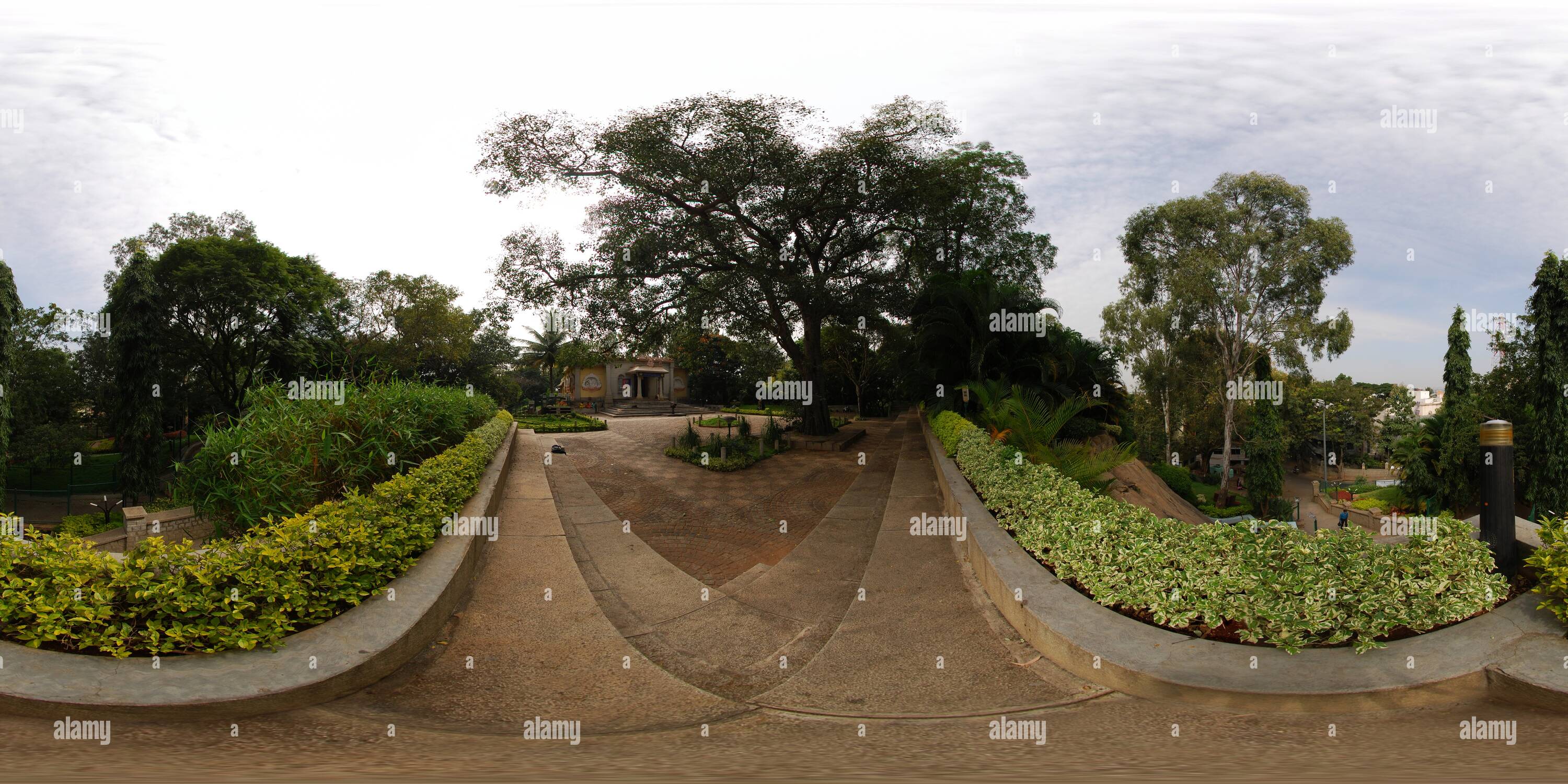 Anajaneyagudda hi-res stock photography and images - Alamy