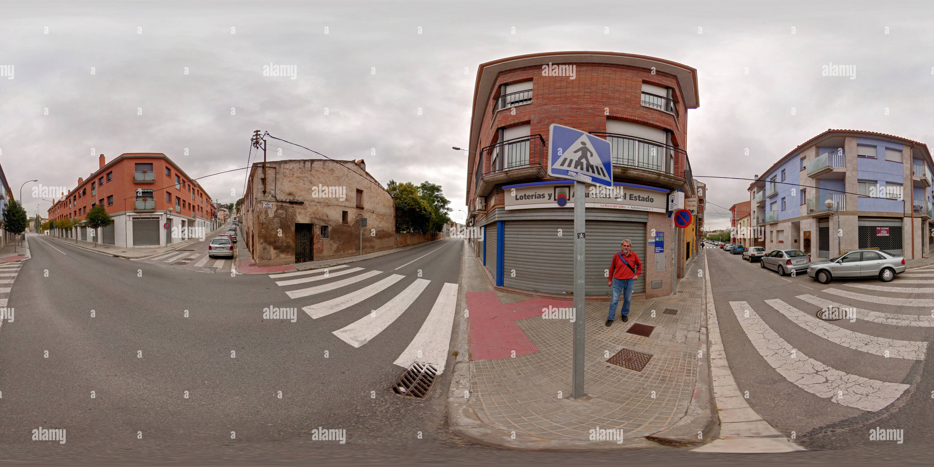 J roca hi-res stock photography and images - Alamy