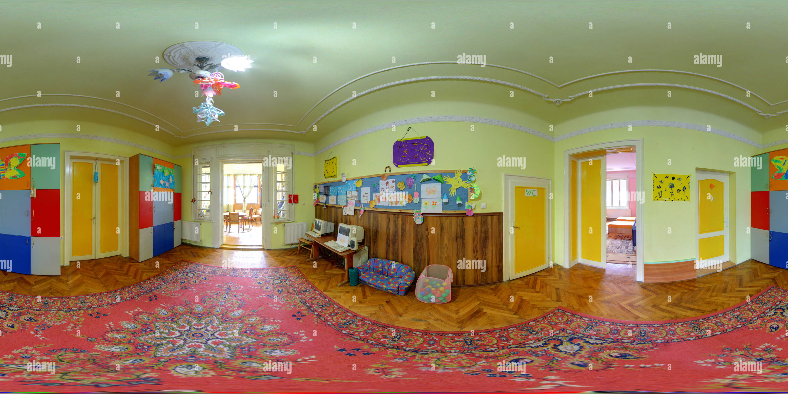 Speranta High Resolution Stock Photography and Images - Alamy