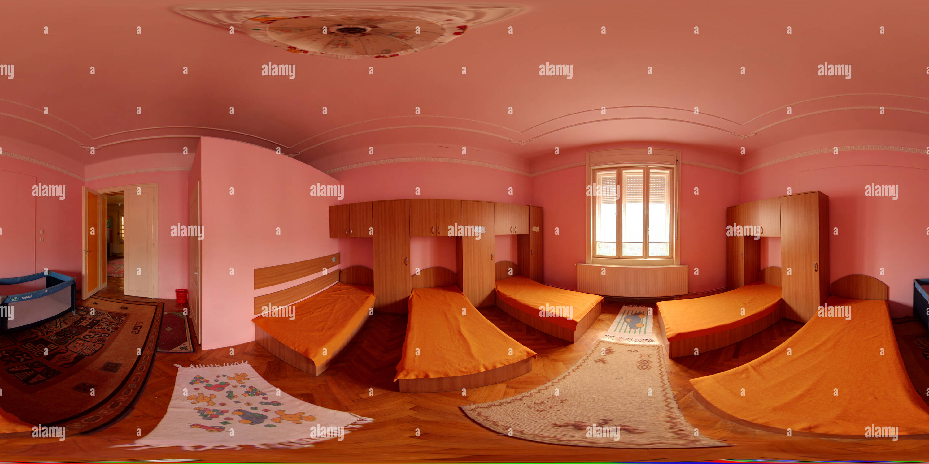 Speranta hi-res stock photography and images - Alamy