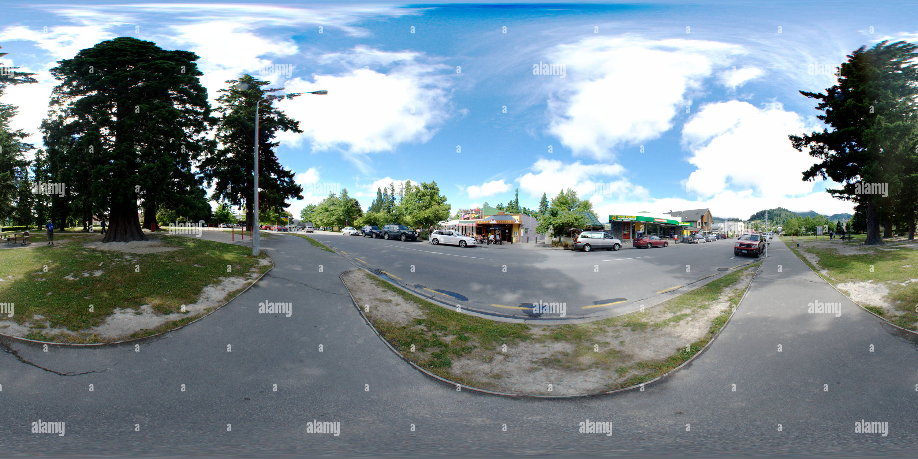 Hamner hi-res stock photography and images - Alamy