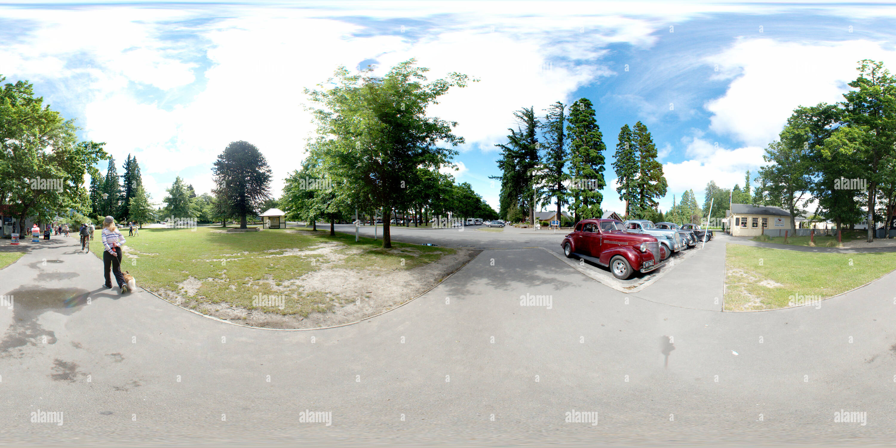 Hamner hi-res stock photography and images - Alamy