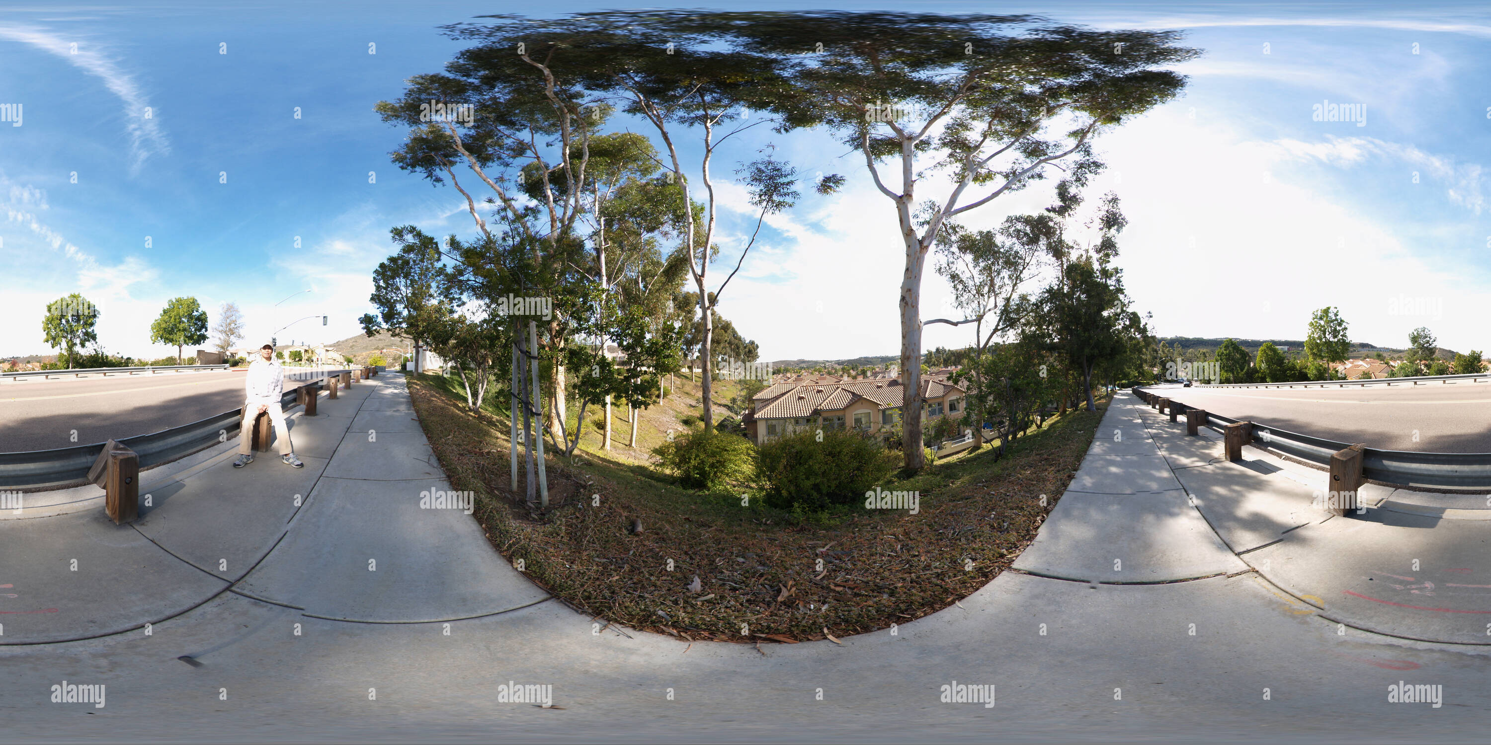 Sabre springs hi-res stock photography and images - Alamy