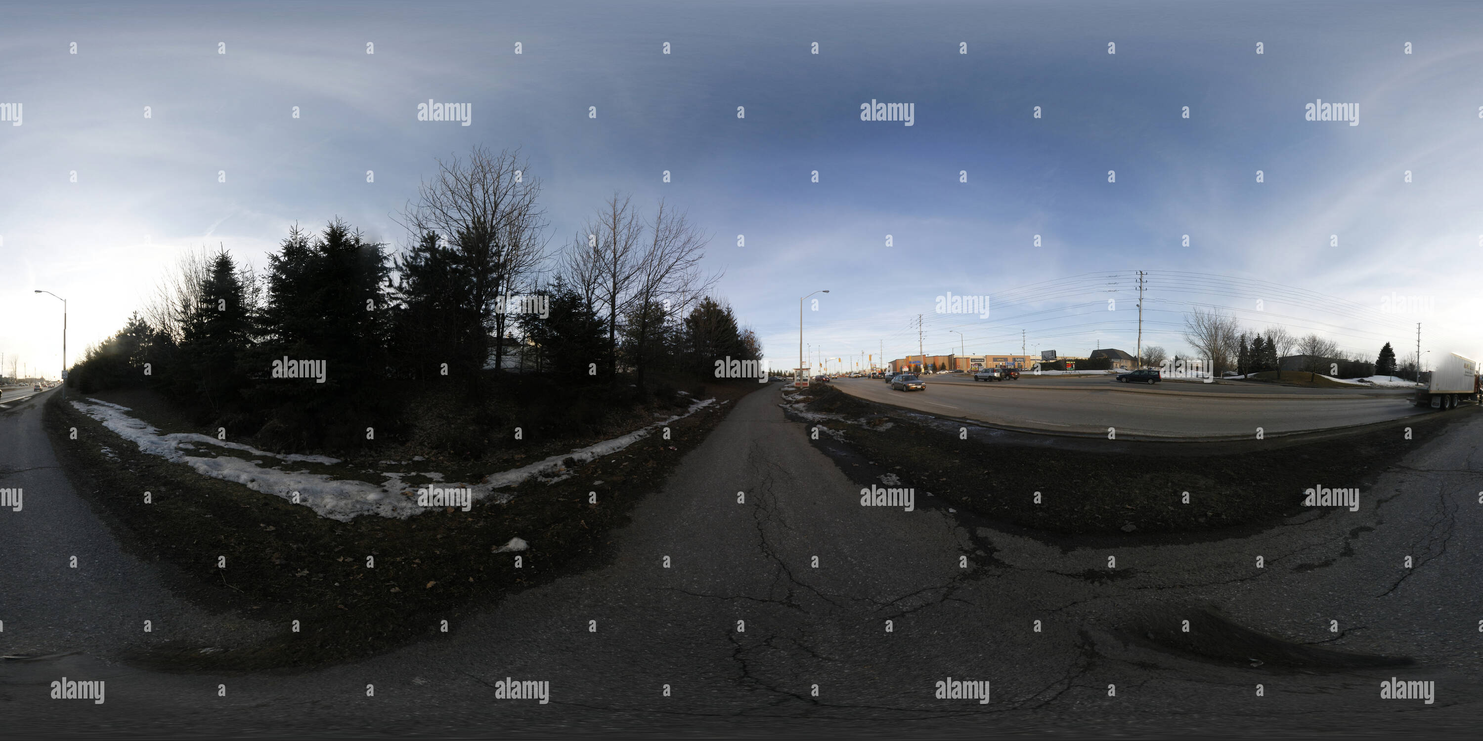 Strandherd hi-res stock photography and images - Alamy