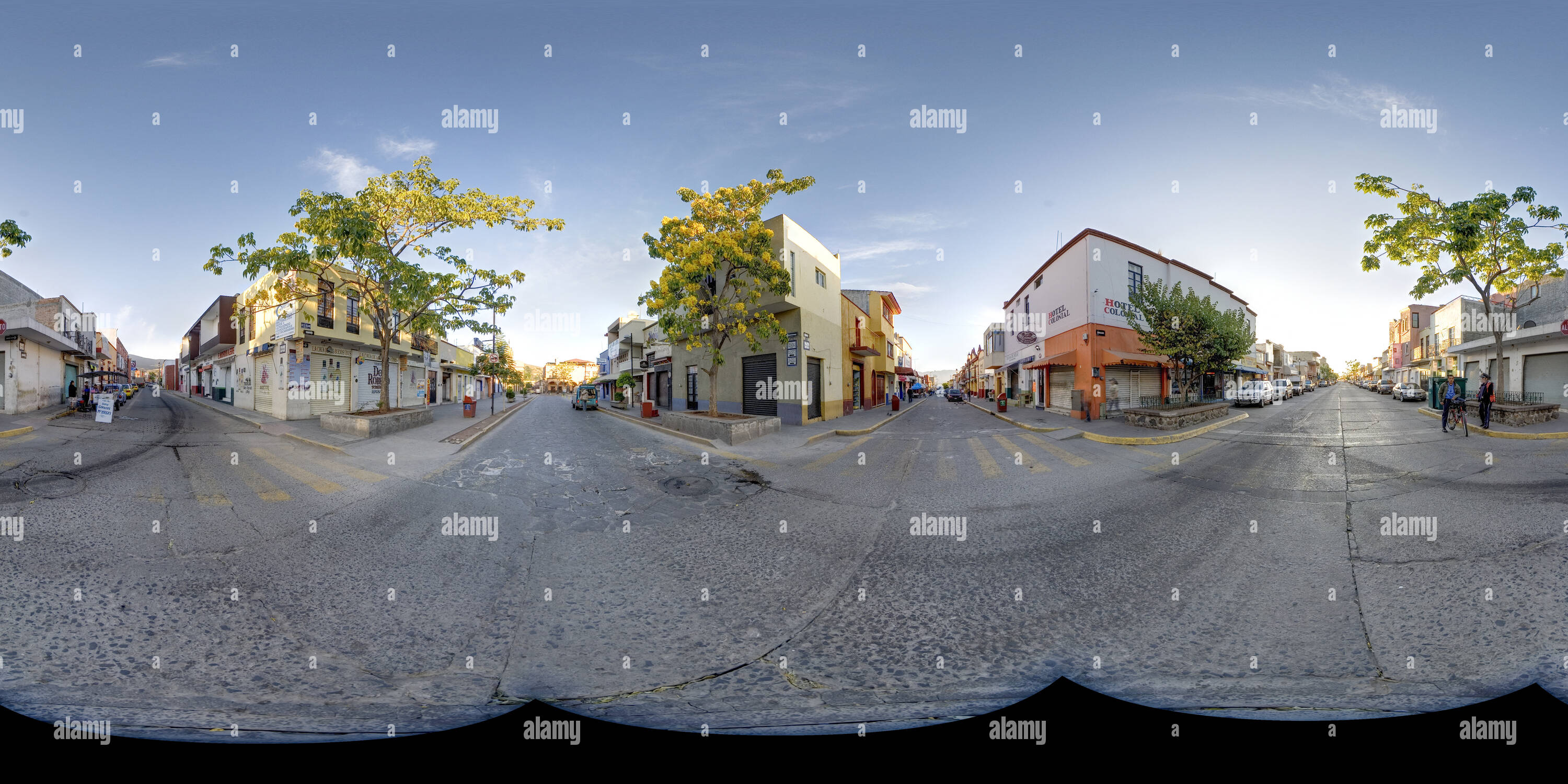 3258 hi-res stock photography and images - Alamy