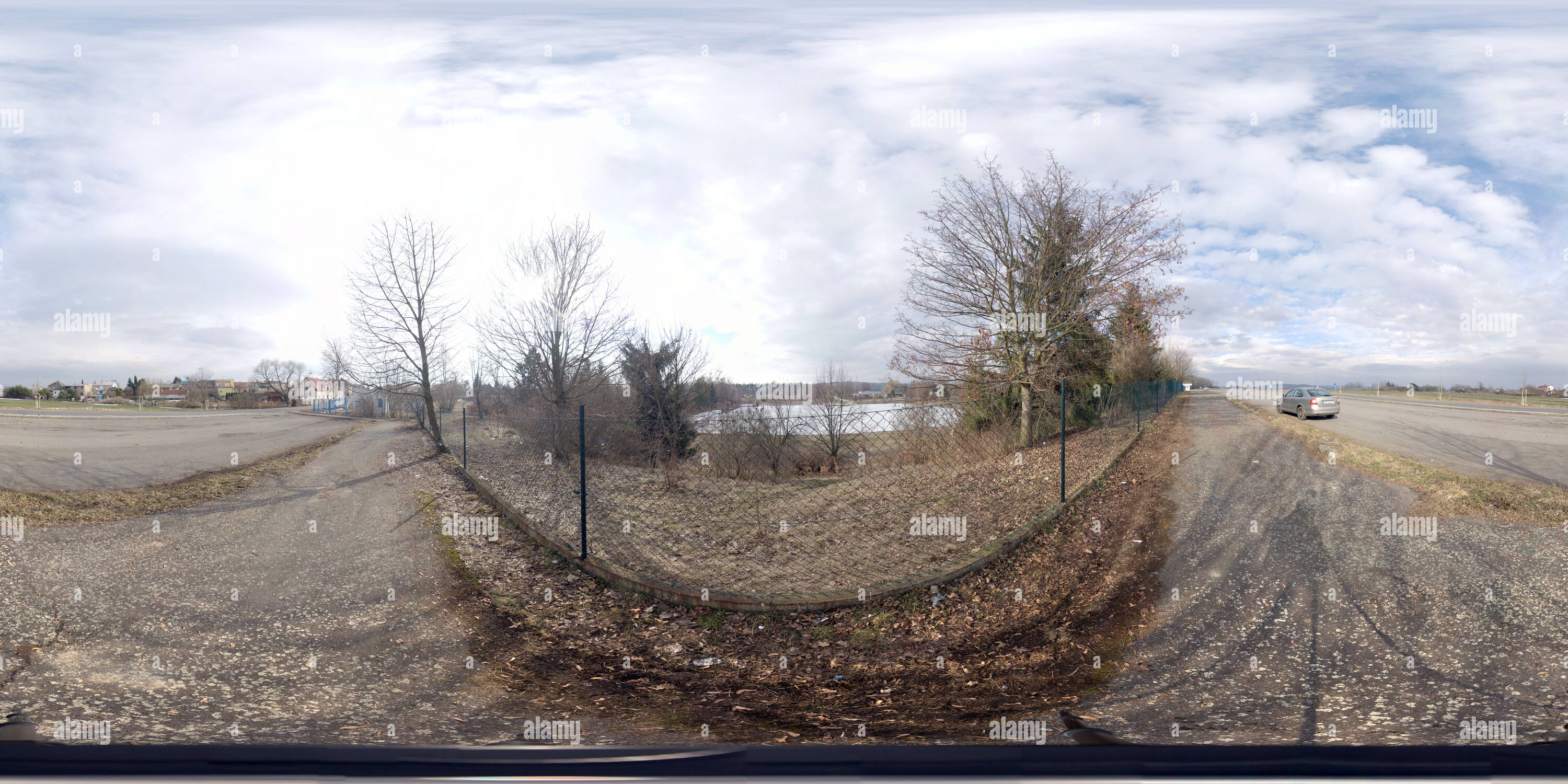 Bakov High Resolution Stock Photography and Images - Alamy