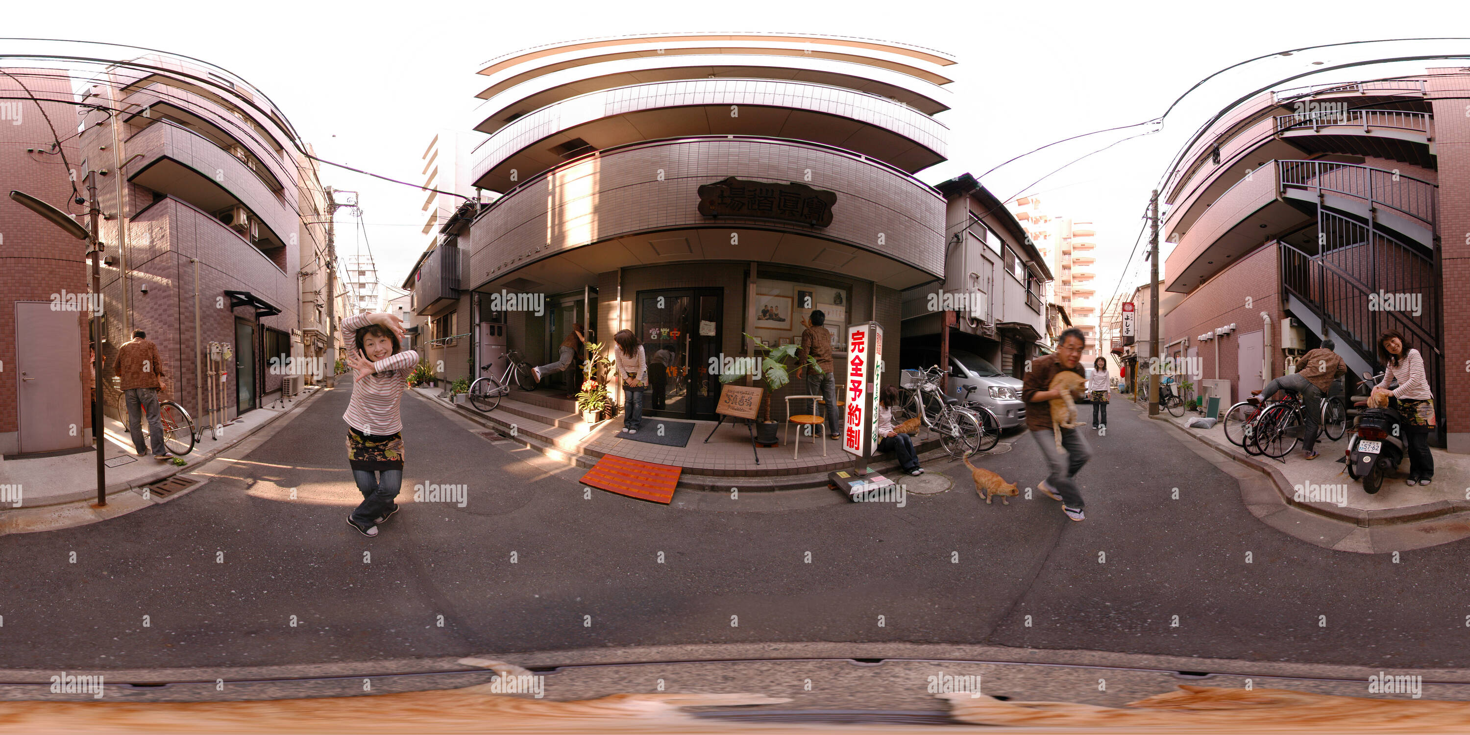 Shashin hi-res stock photography and images - Alamy