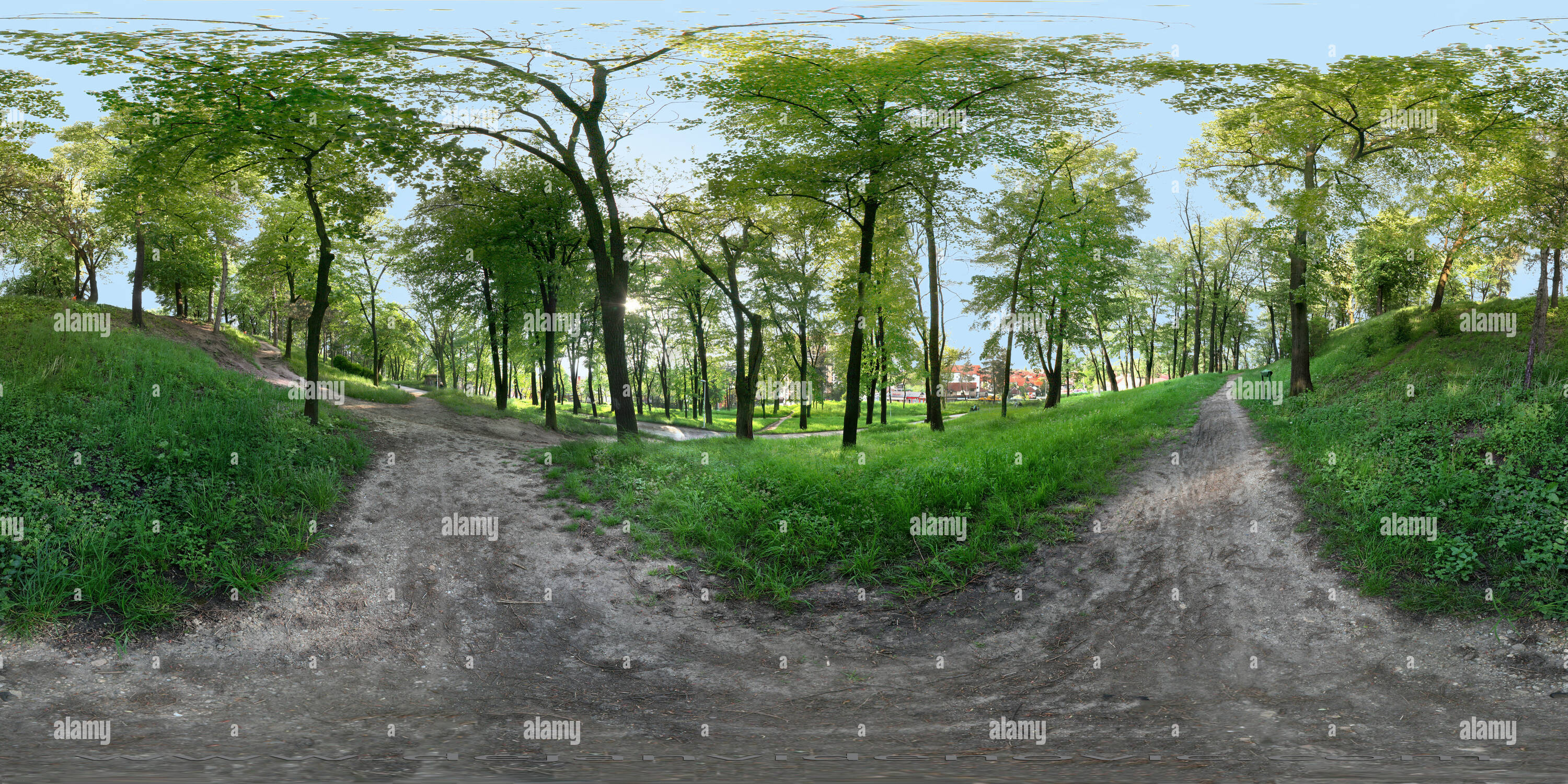 Leskovac hi-res stock photography and images - Alamy