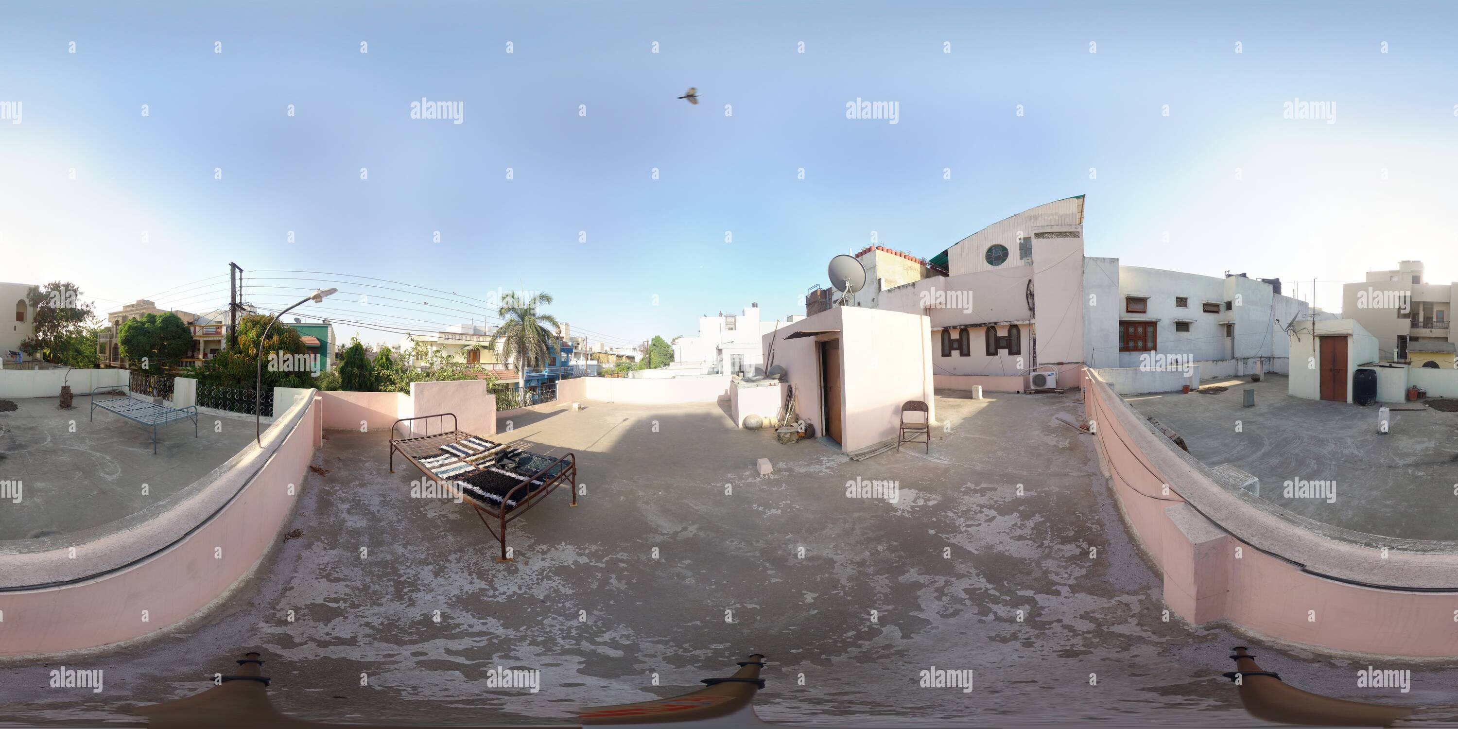 Nitin uikey hi-res stock photography and images - Alamy