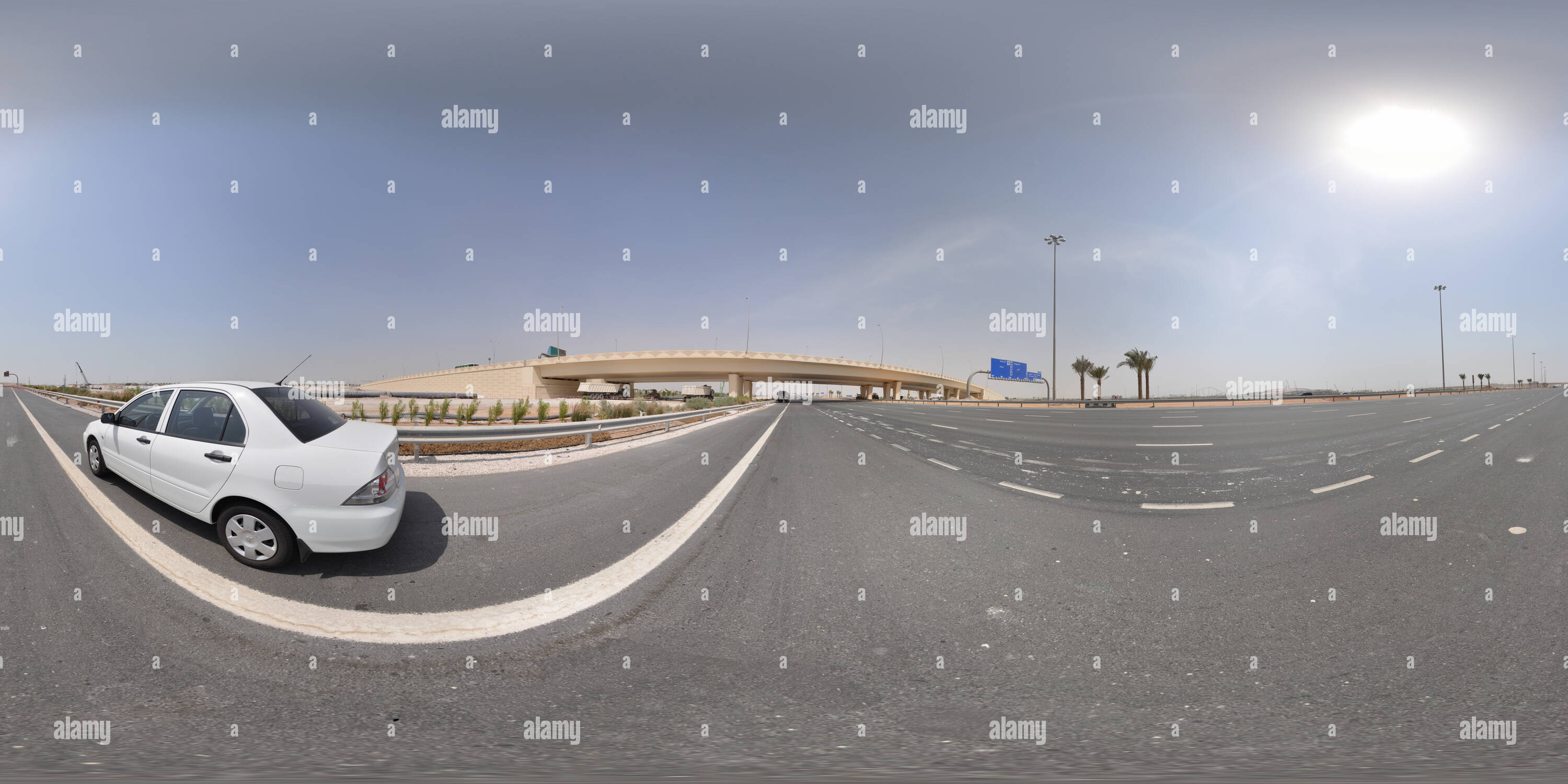 Shahama hi-res stock photography and images - Alamy