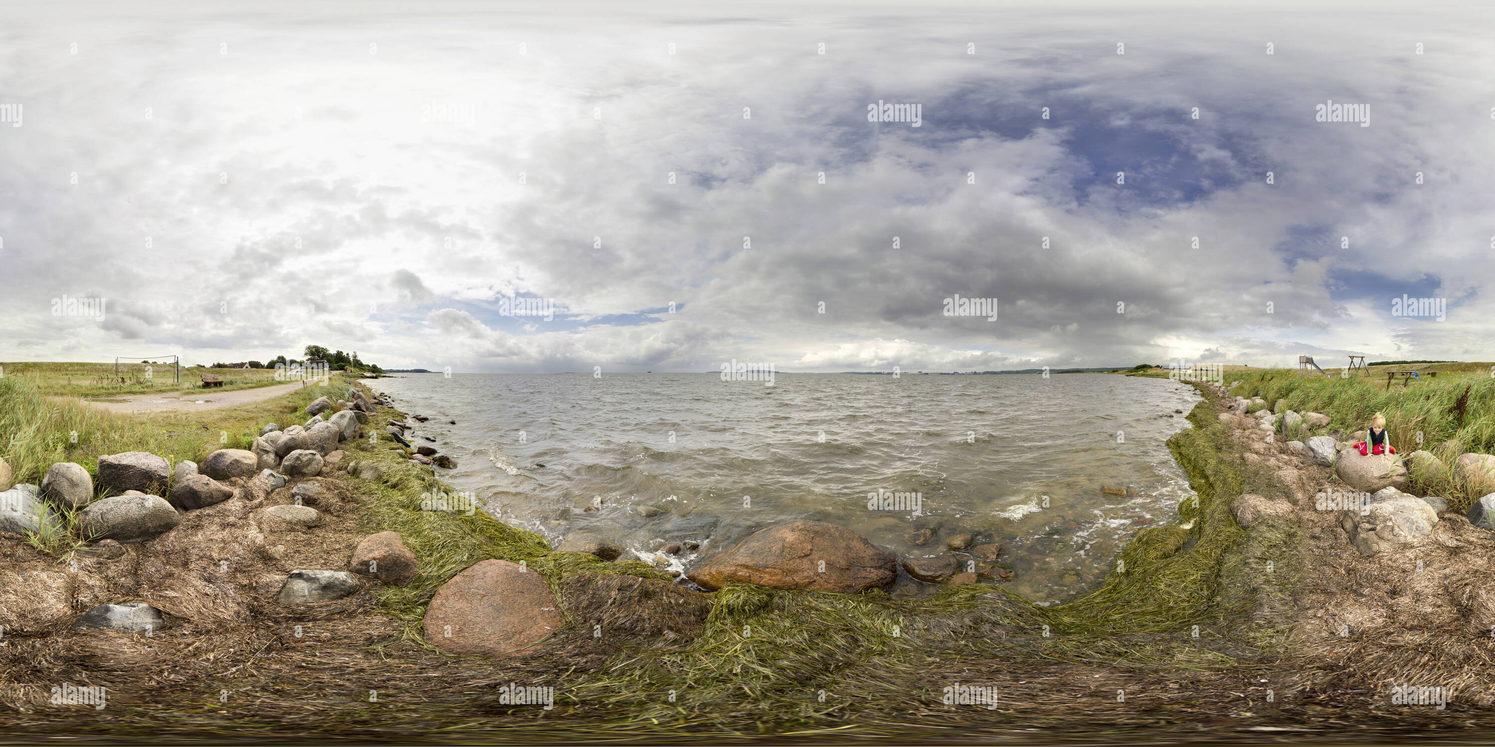 Gobbin hi-res stock photography and images - Alamy