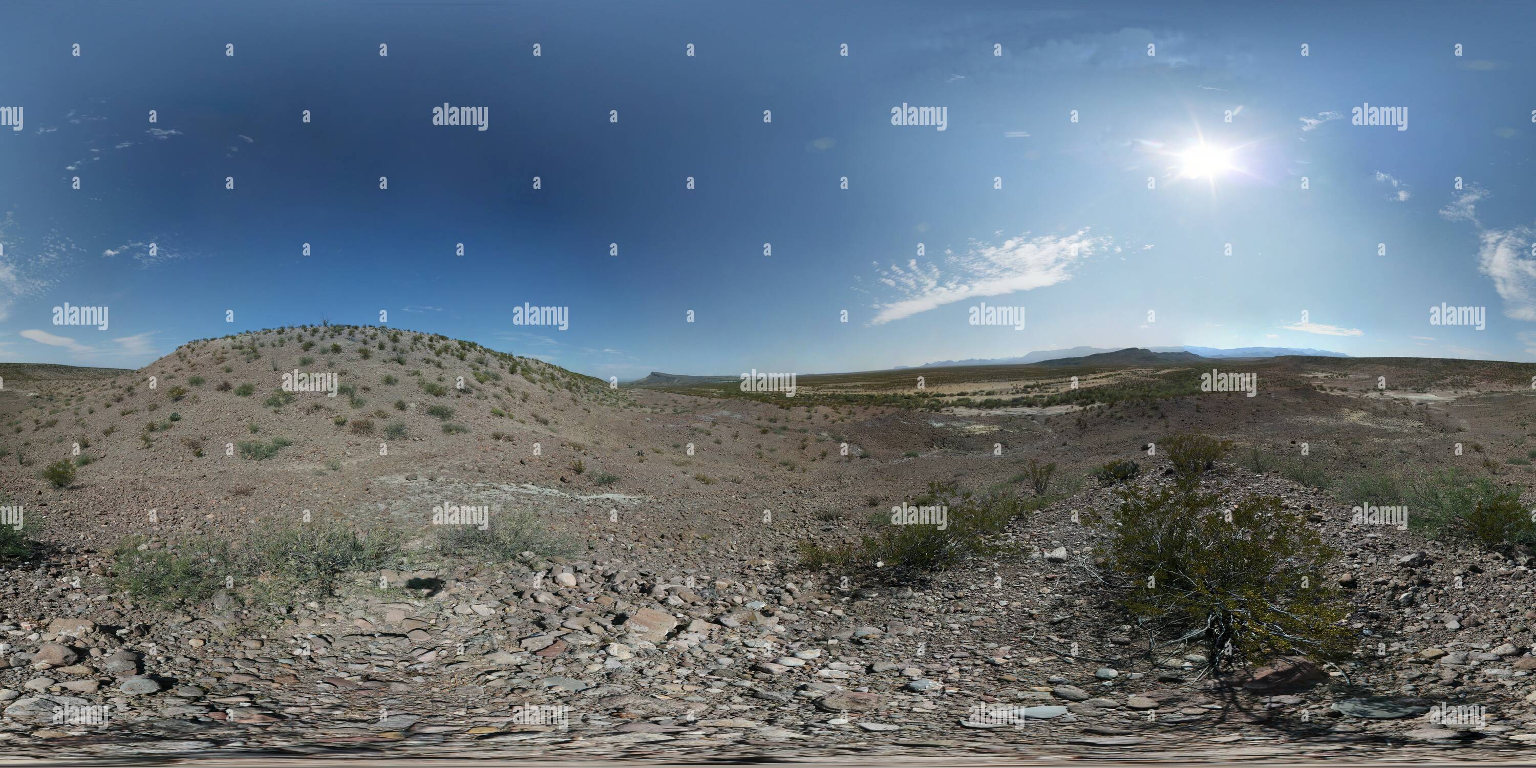 Sta elena hi-res stock photography and images - Alamy