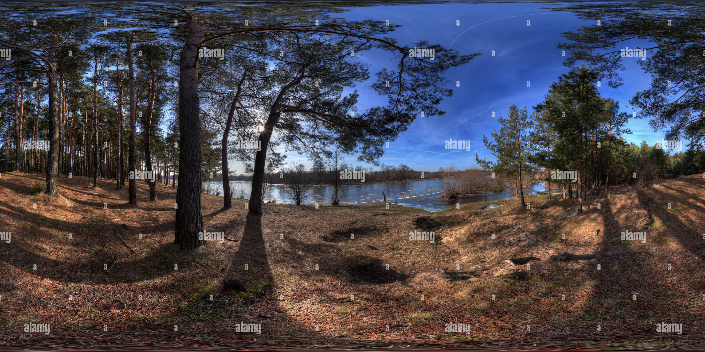 Taraska hi-res stock photography and images - Alamy