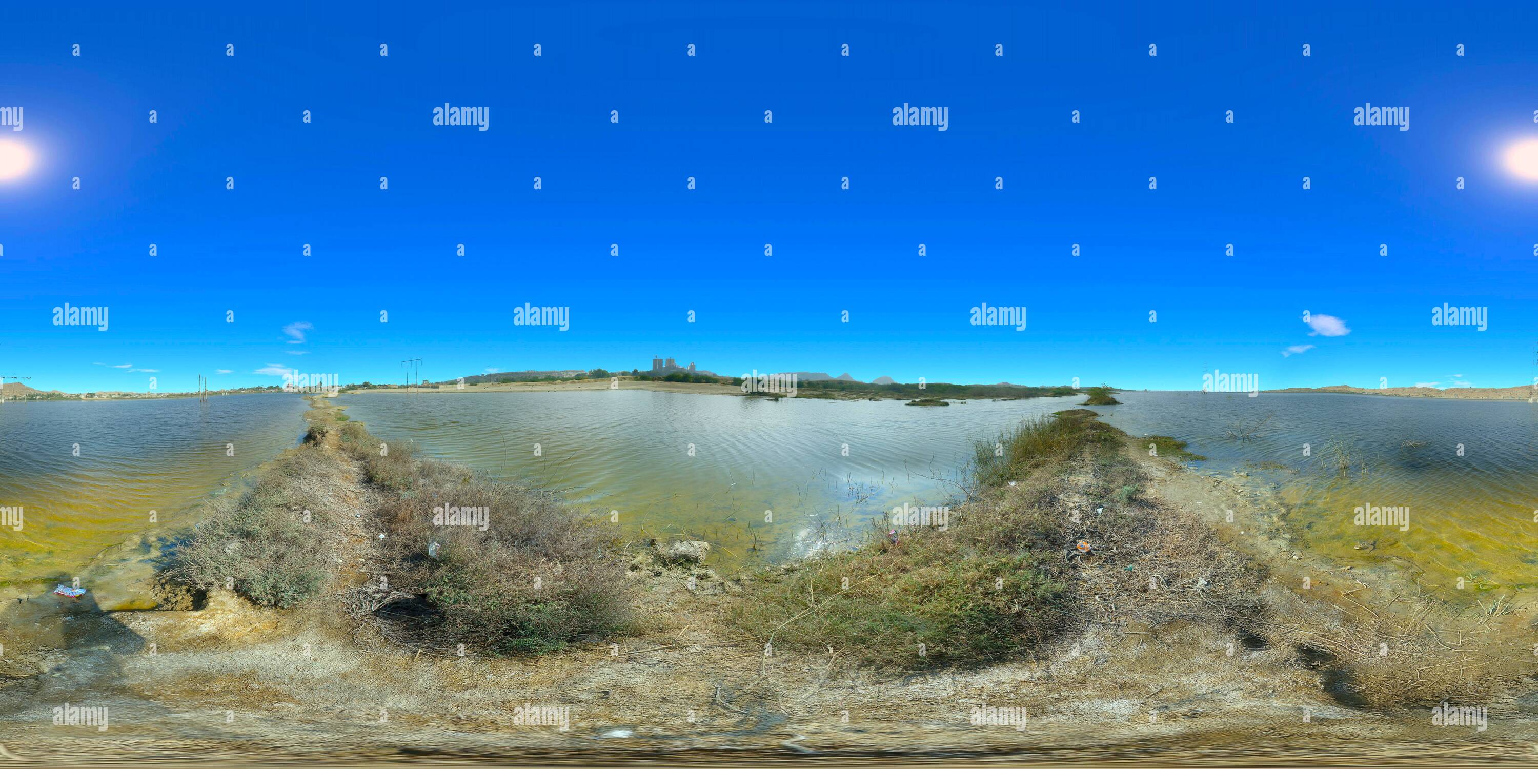 Ubaid hi-res stock photography and images - Alamy