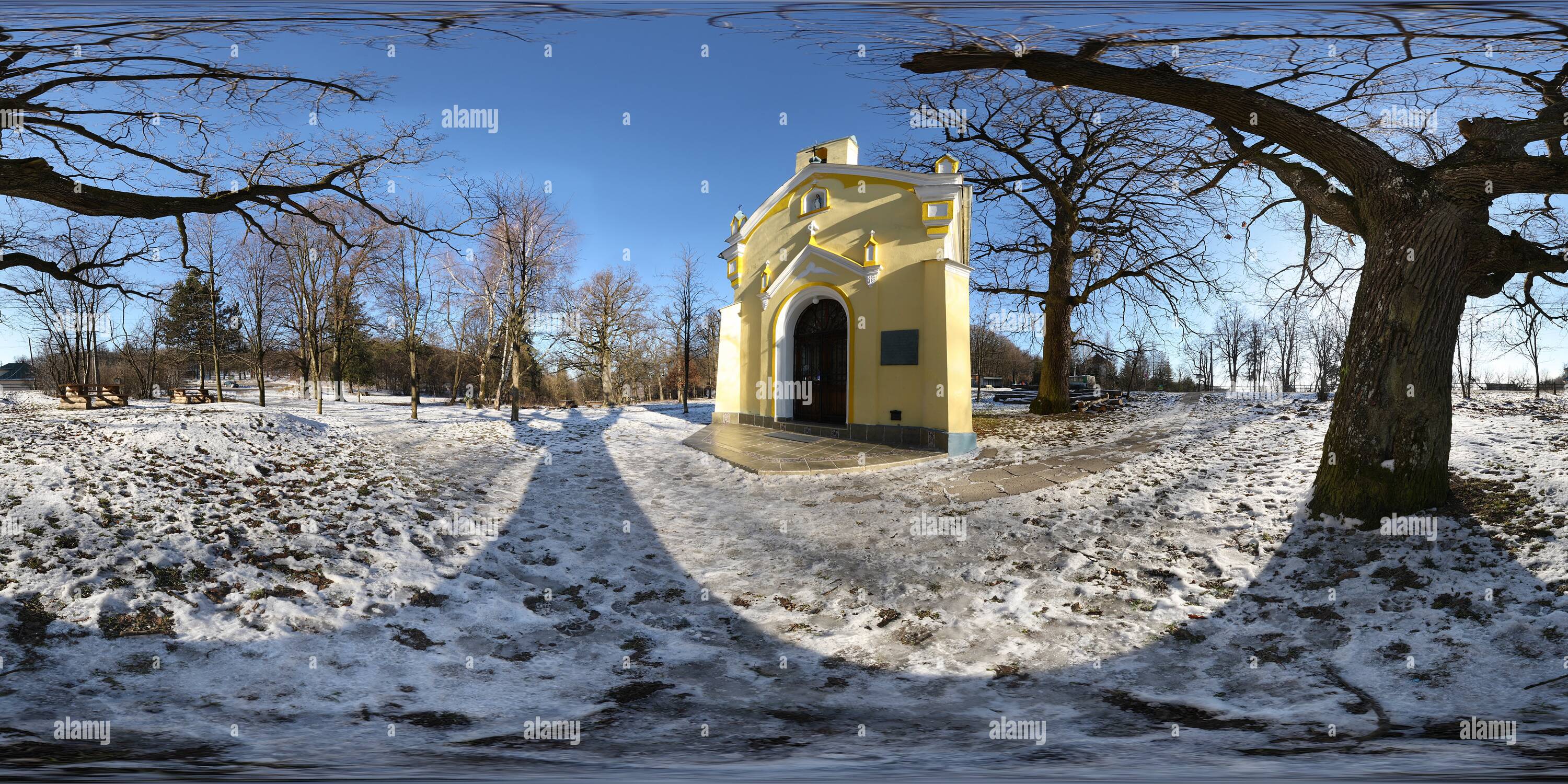 Bankov hi-res stock photography and images - Alamy