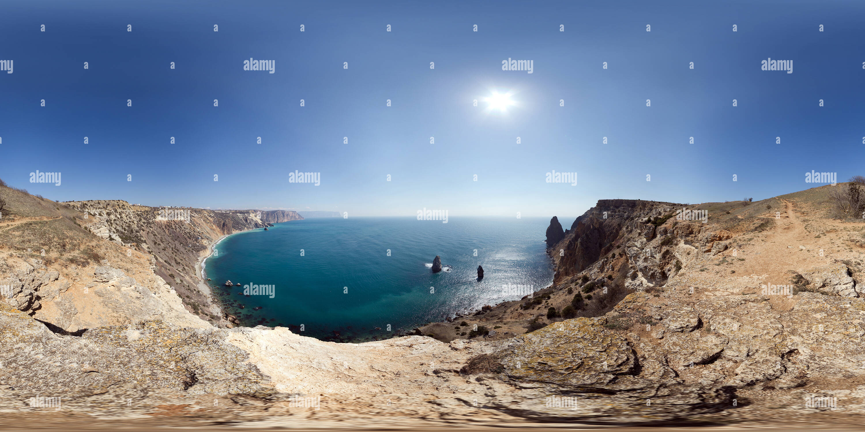 Brakage hi-res stock photography and images - Alamy