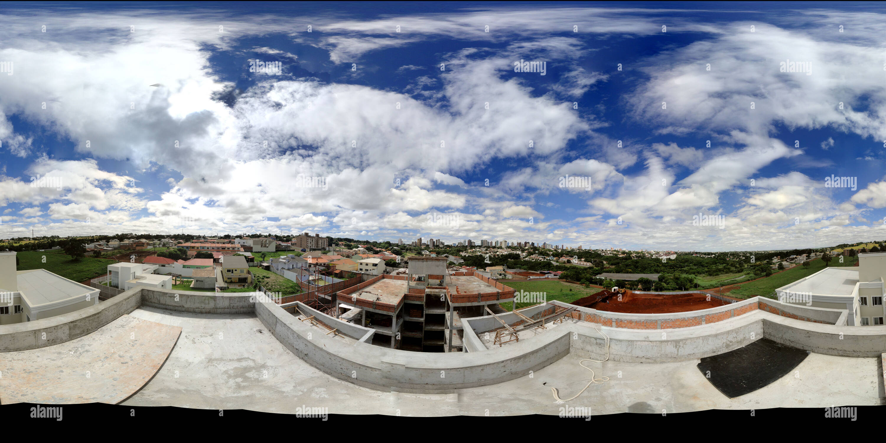 Cascavel hi-res stock photography and images - Alamy