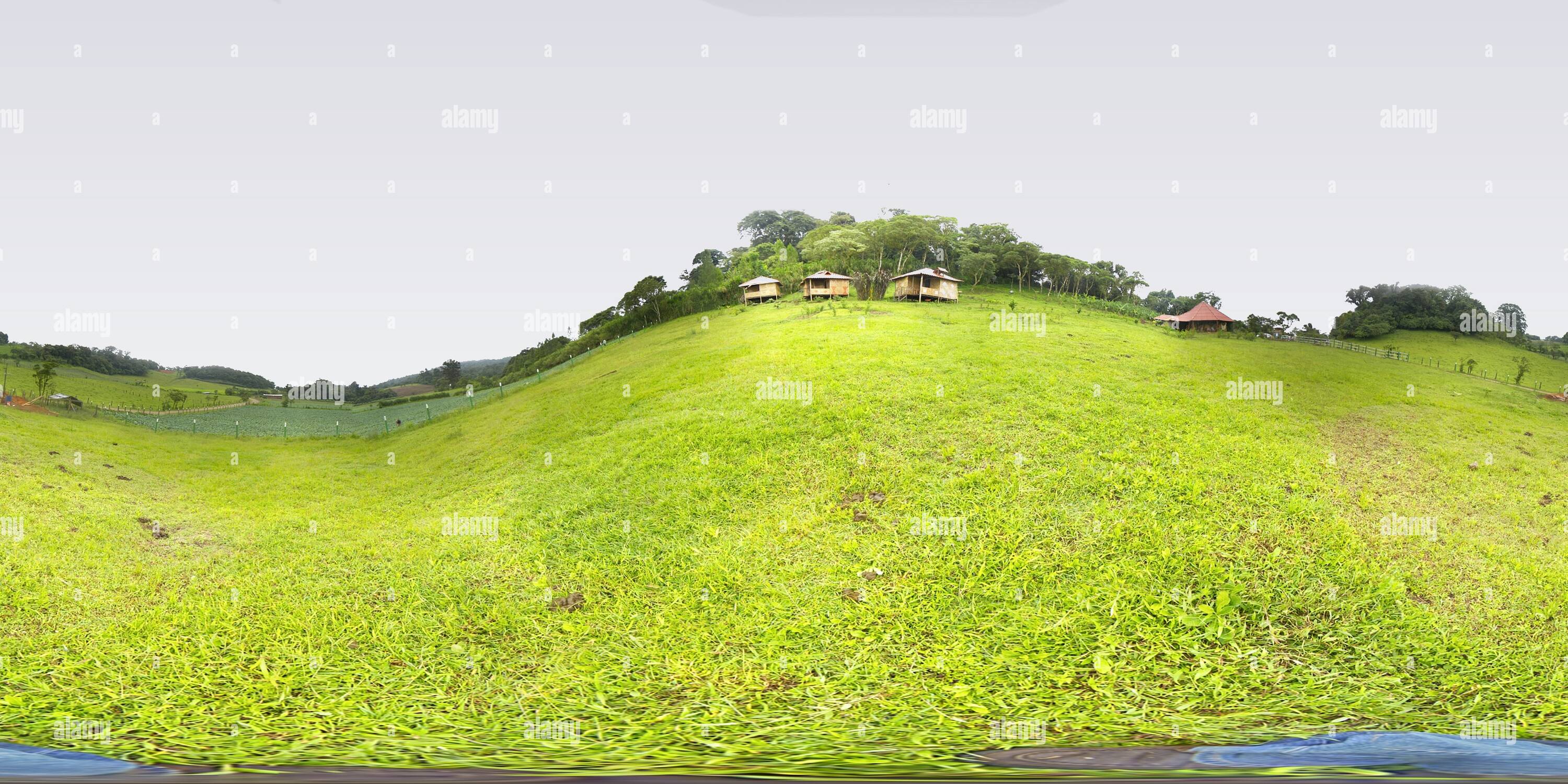 Miraflor High Resolution Stock Photography and Images - Alamy