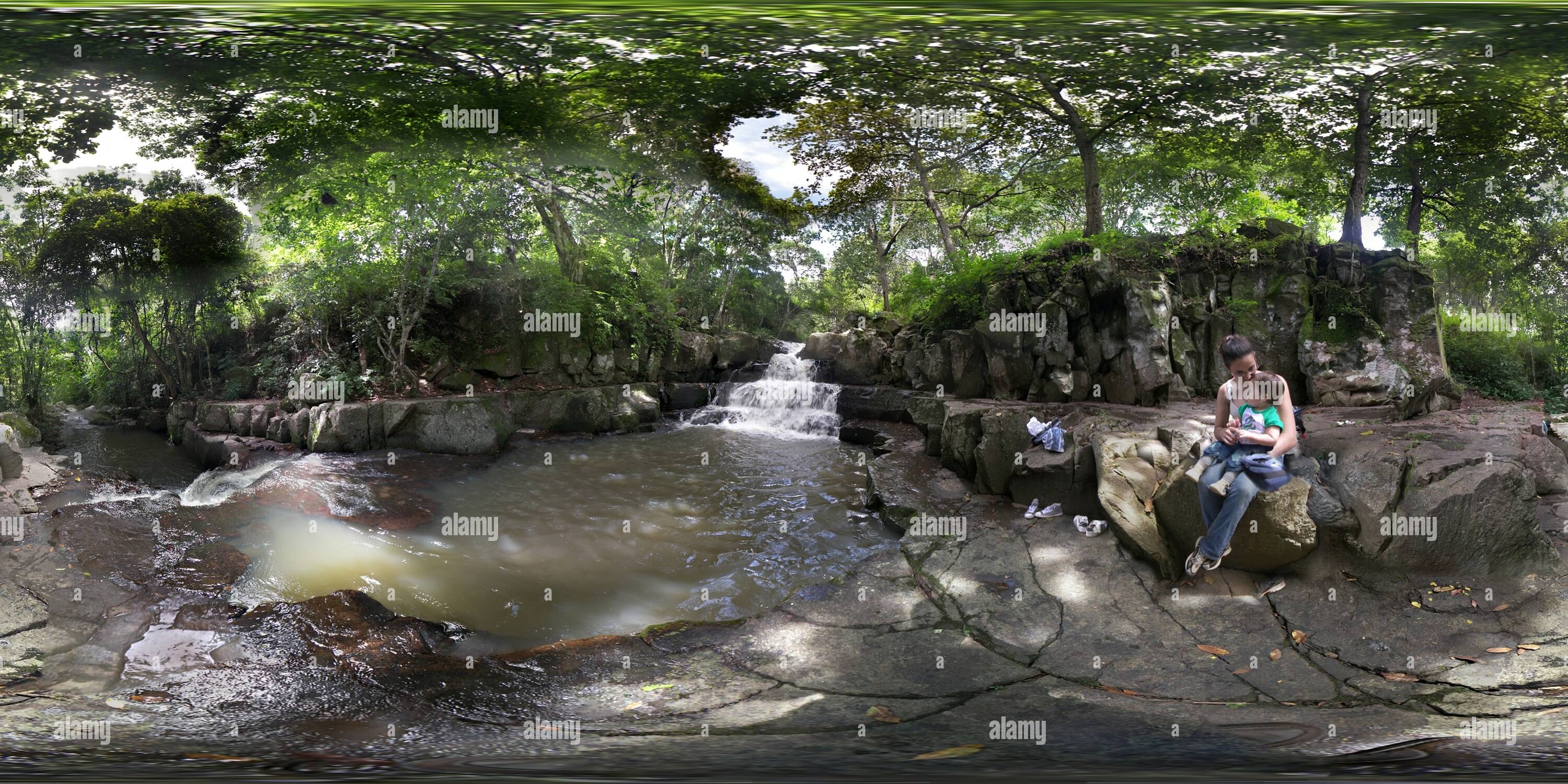 Miraflor hi-res stock photography and images - Alamy