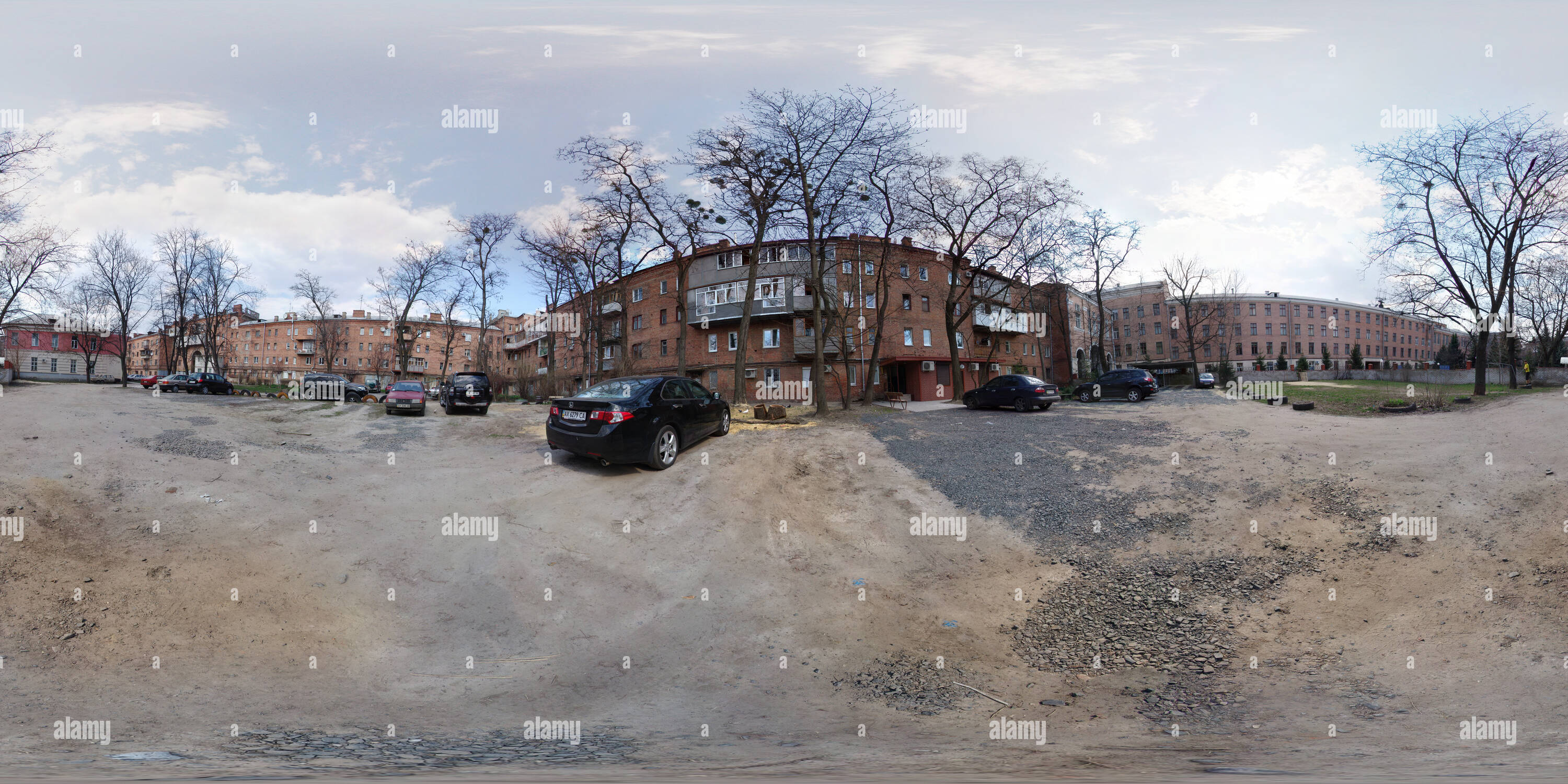 79 77 hi-res stock photography and images - Alamy