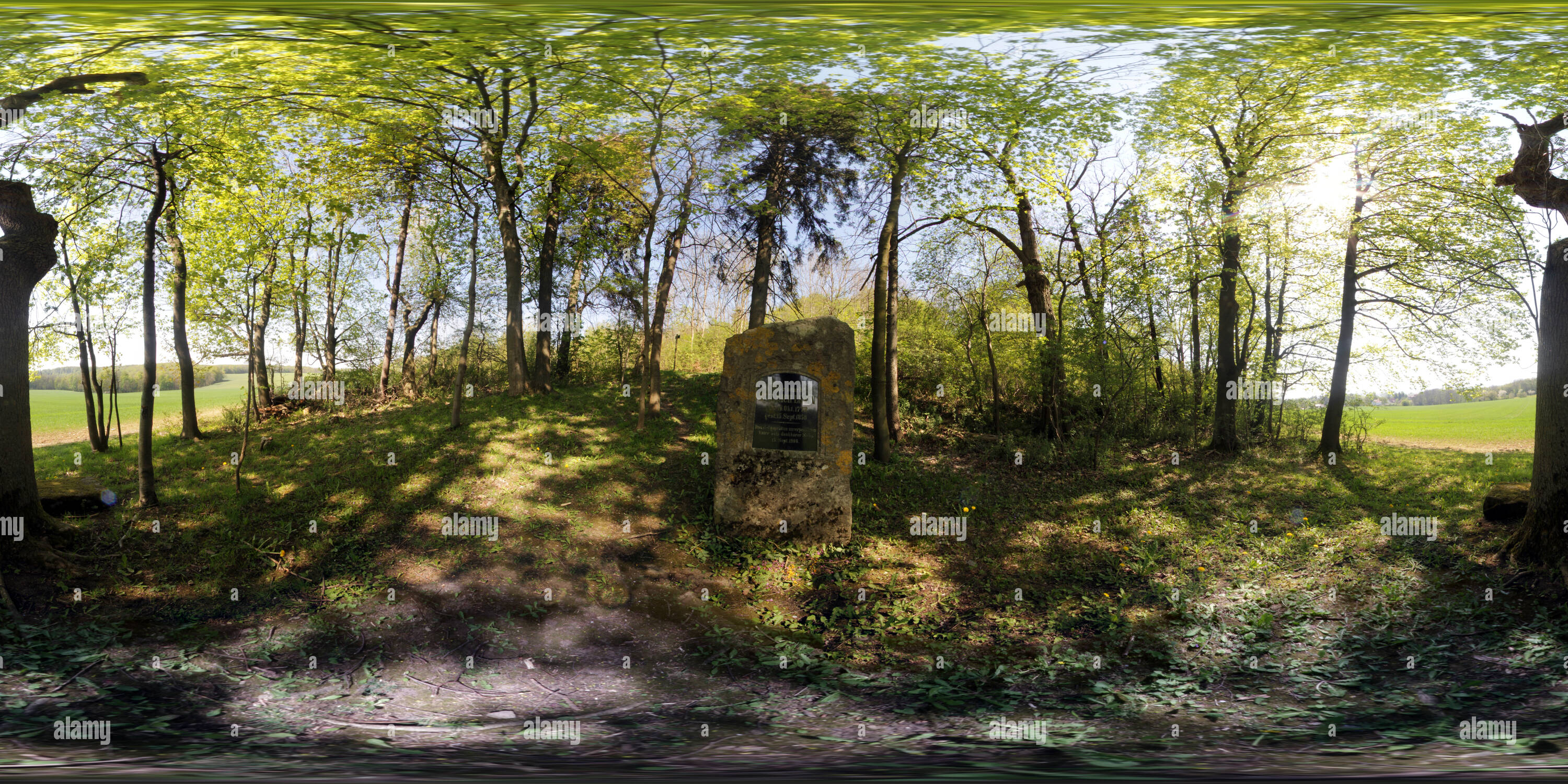 Bodenstein hi-res stock photography and images - Alamy