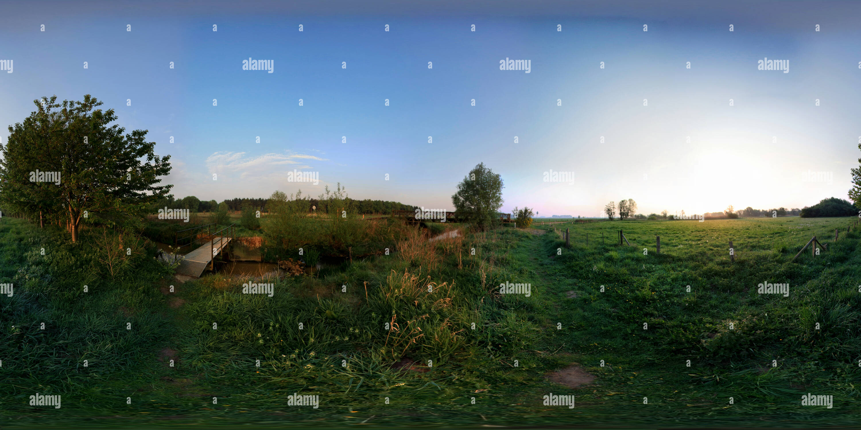 Wuustwezel hi-res stock photography and images - Alamy