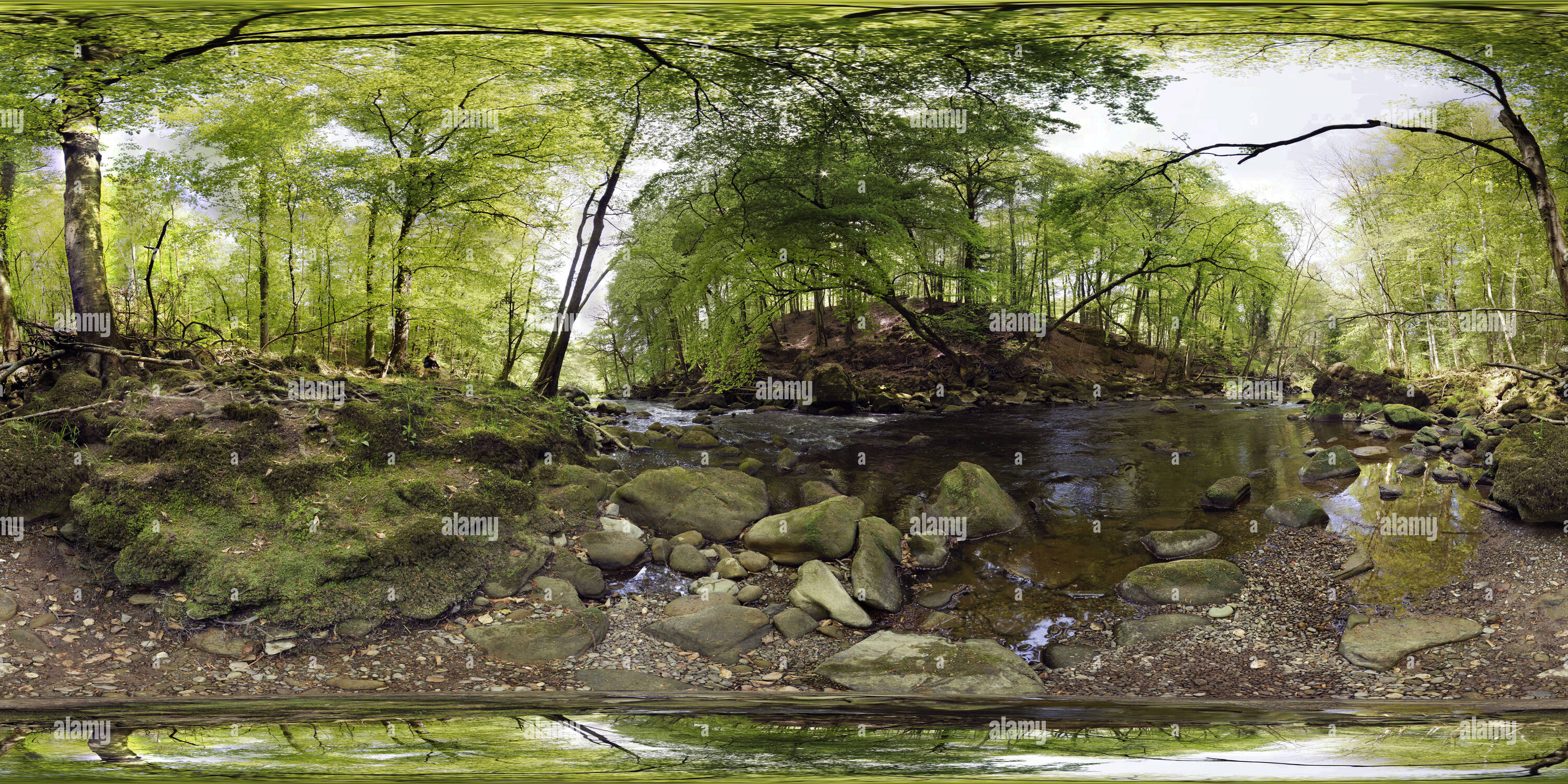 Streamlet Stock Photos & Streamlet Stock Images - Alamy