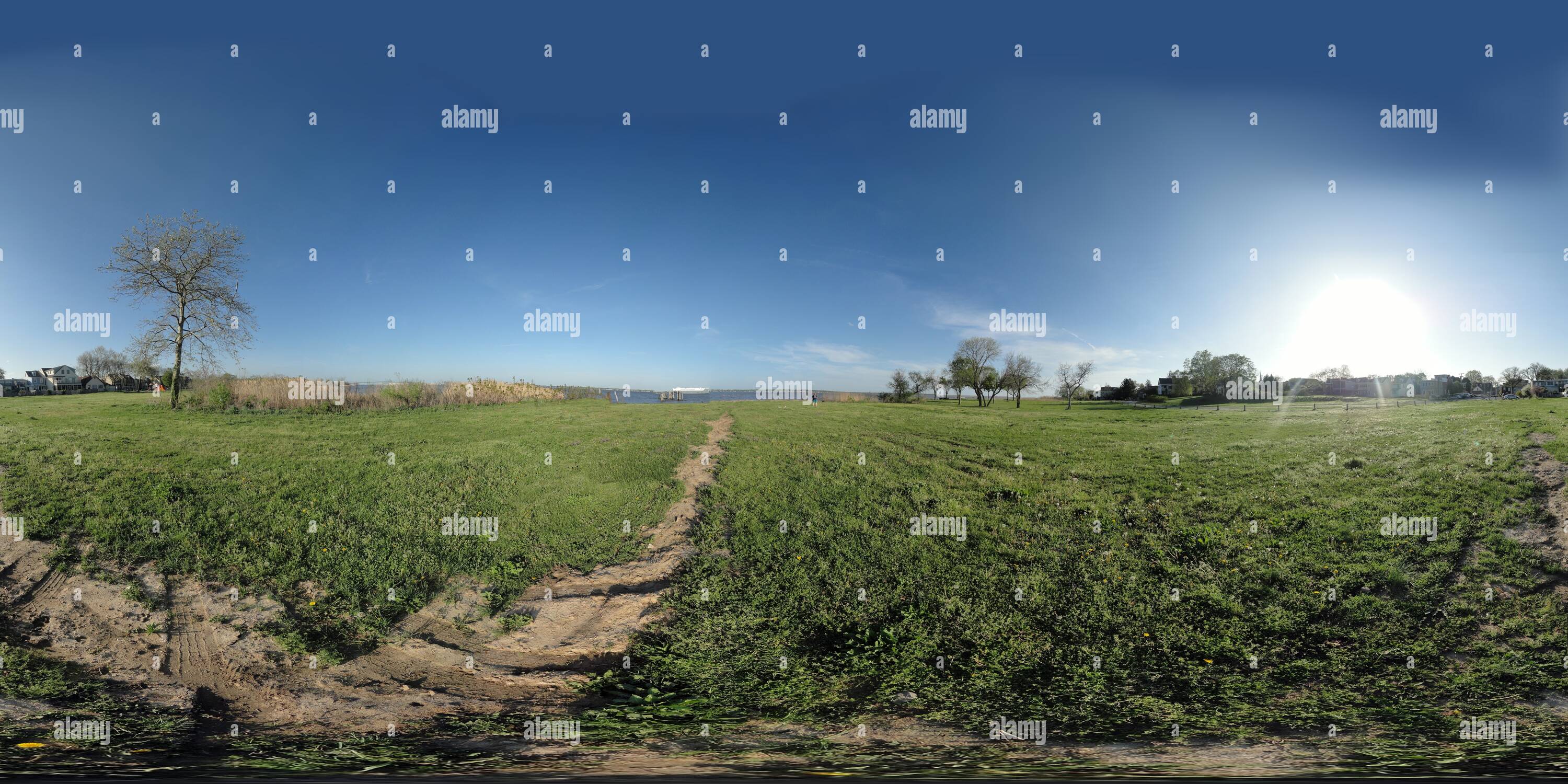 Fort casimir hi-res stock photography and images - Alamy