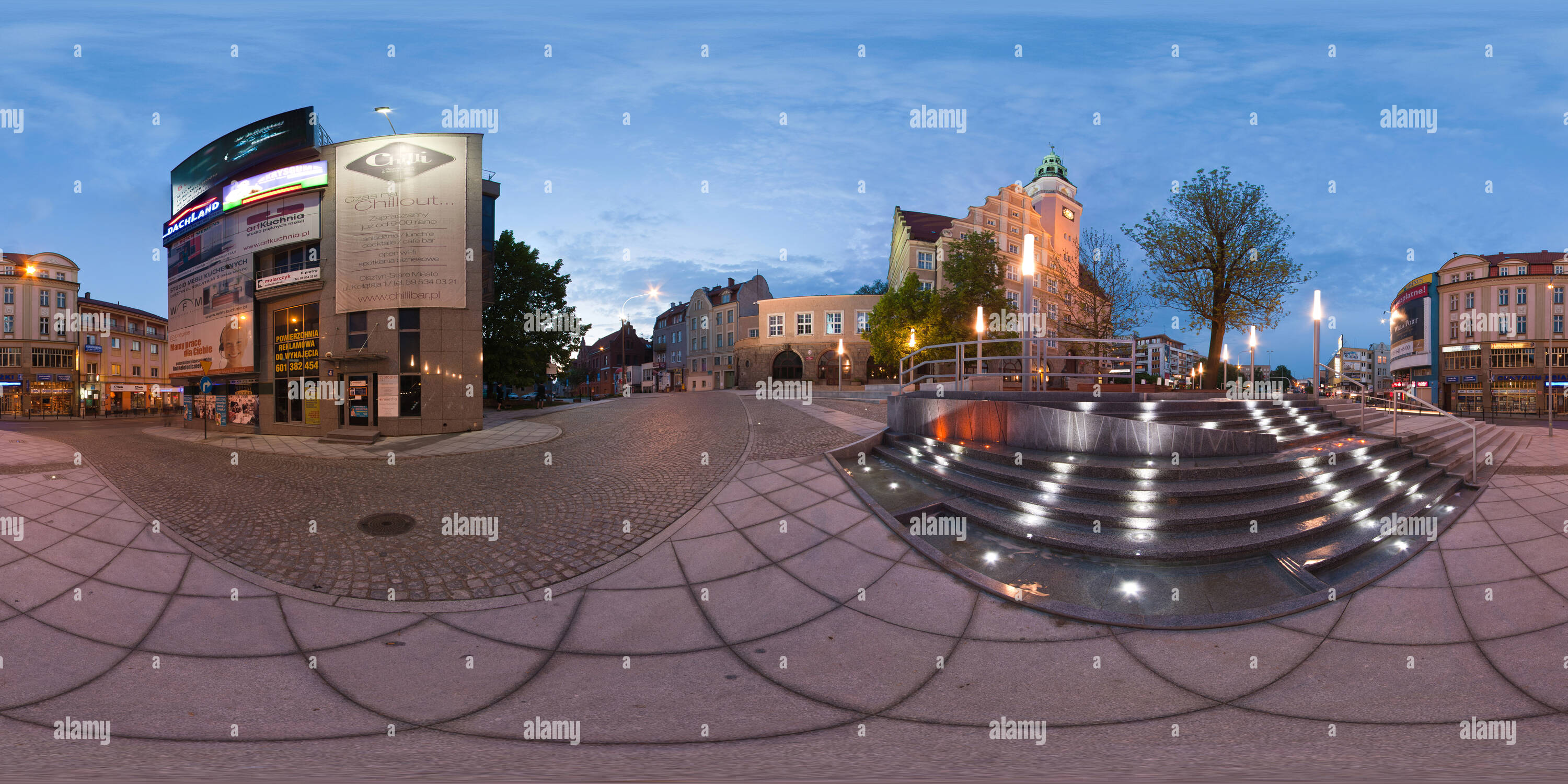 Jpii hi-res stock photography and images - Alamy