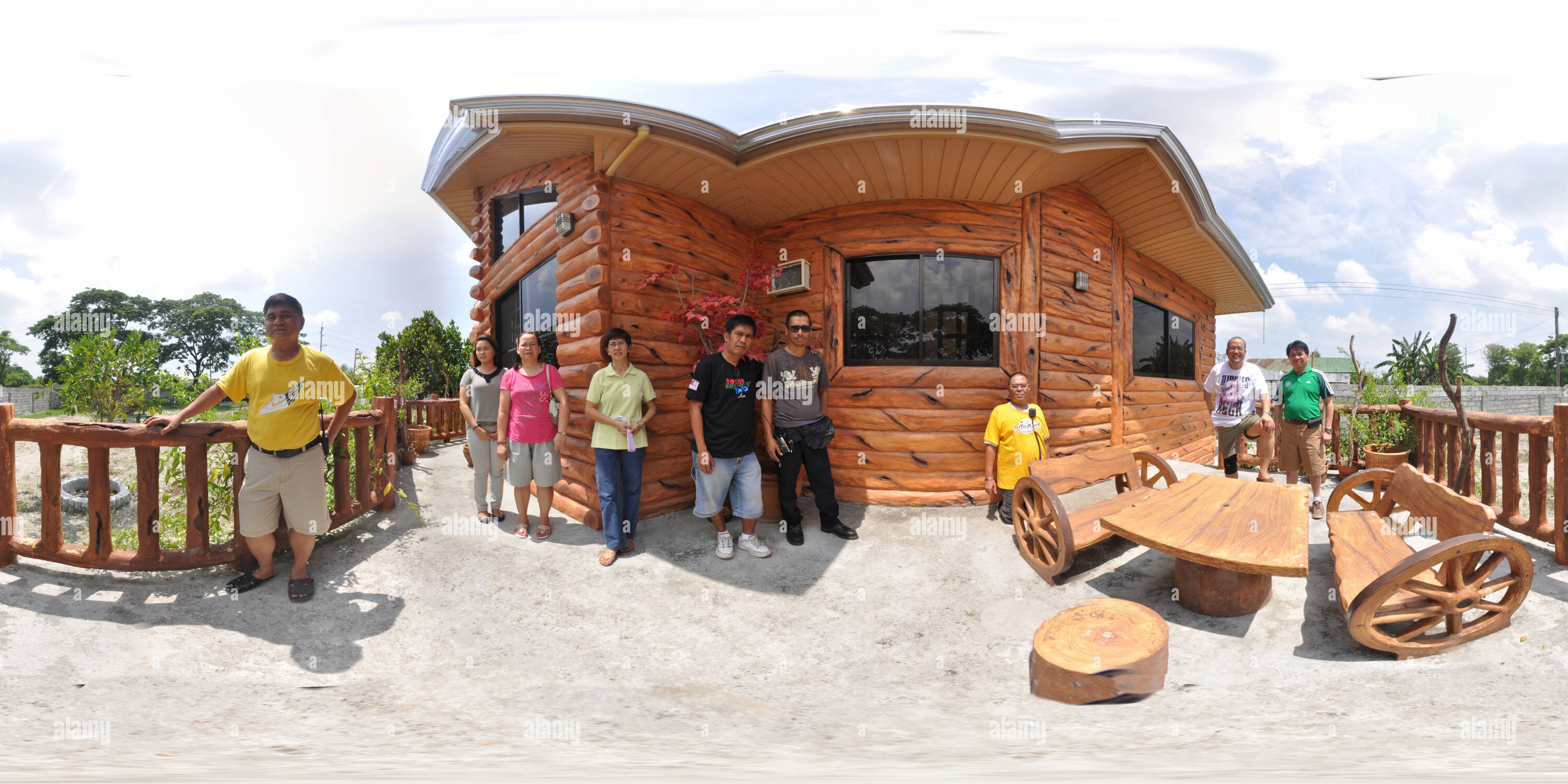 Qso hi-res stock photography and images - Alamy