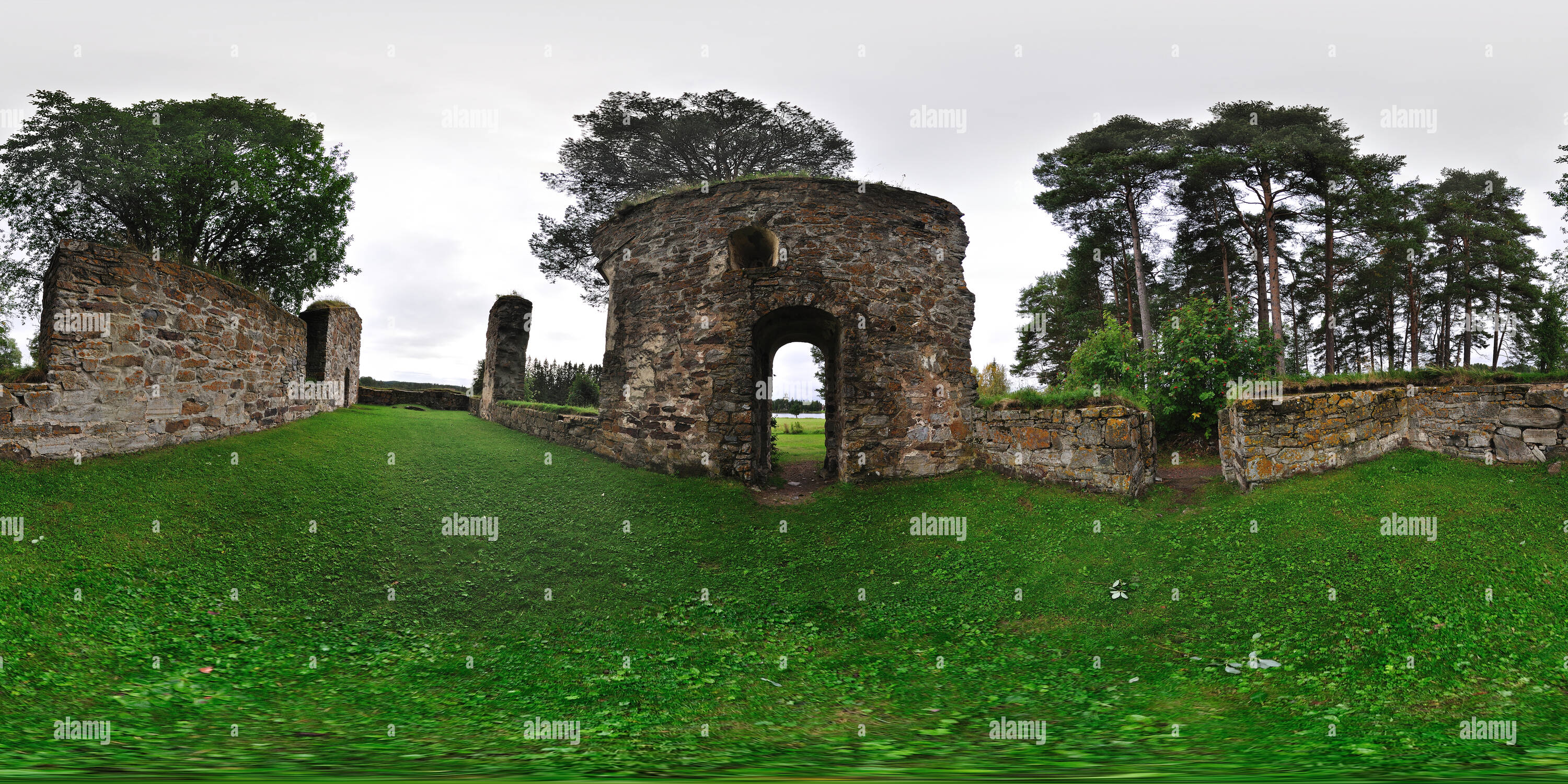 Sunne, sweden hi-res stock photography and images - Alamy