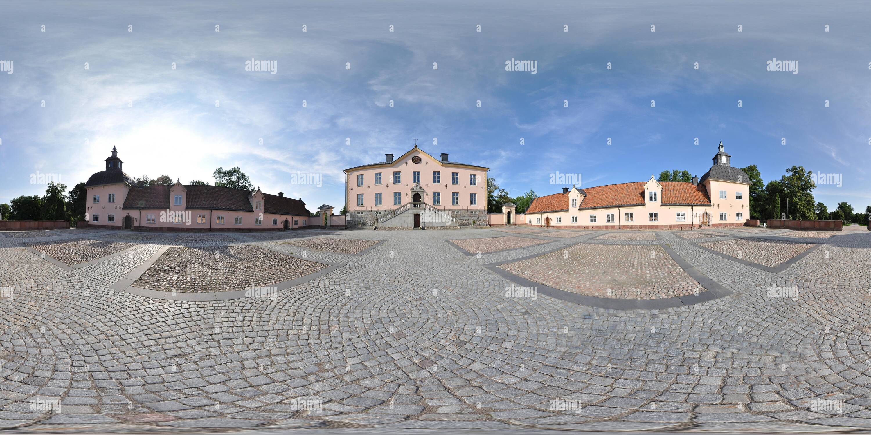 Hasselby High Resolution Stock Photography and Images - Alamy