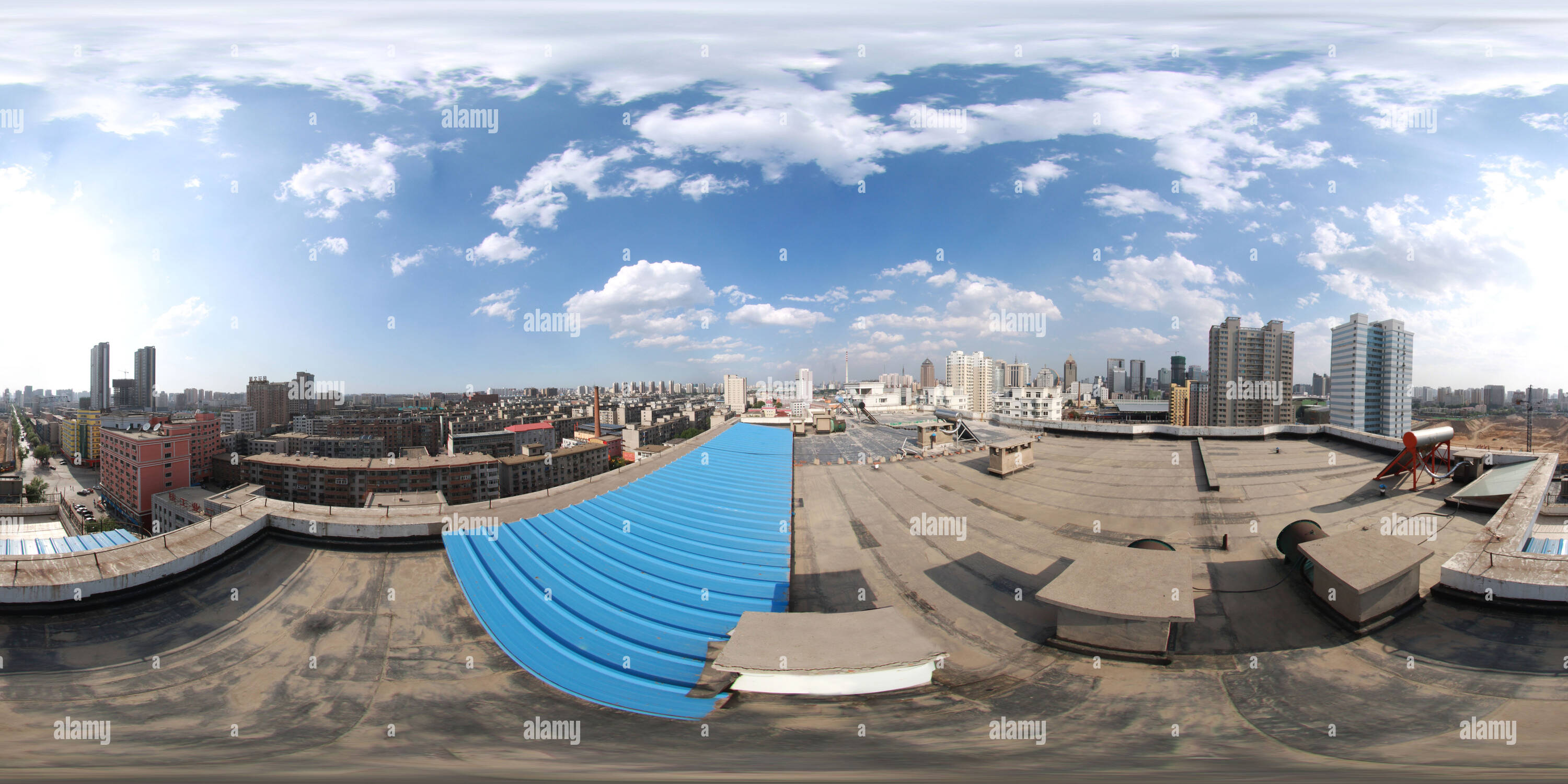 360° view of Img 7593 60003000 - Alamy