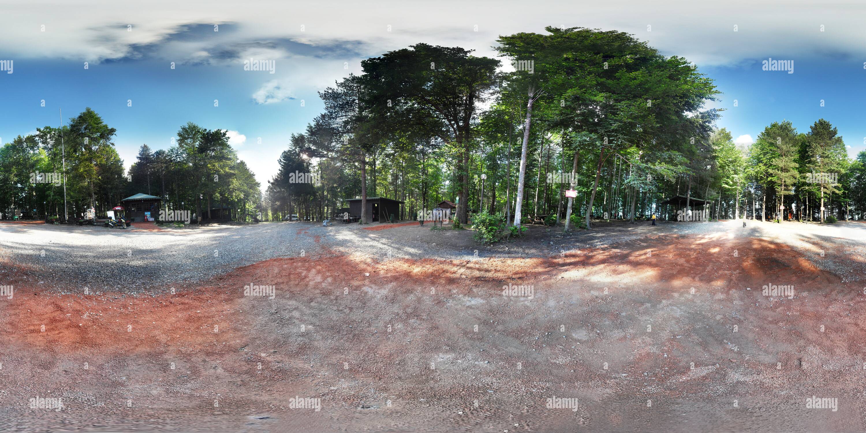 Asarkaya unye hi-res stock photography and images - Alamy