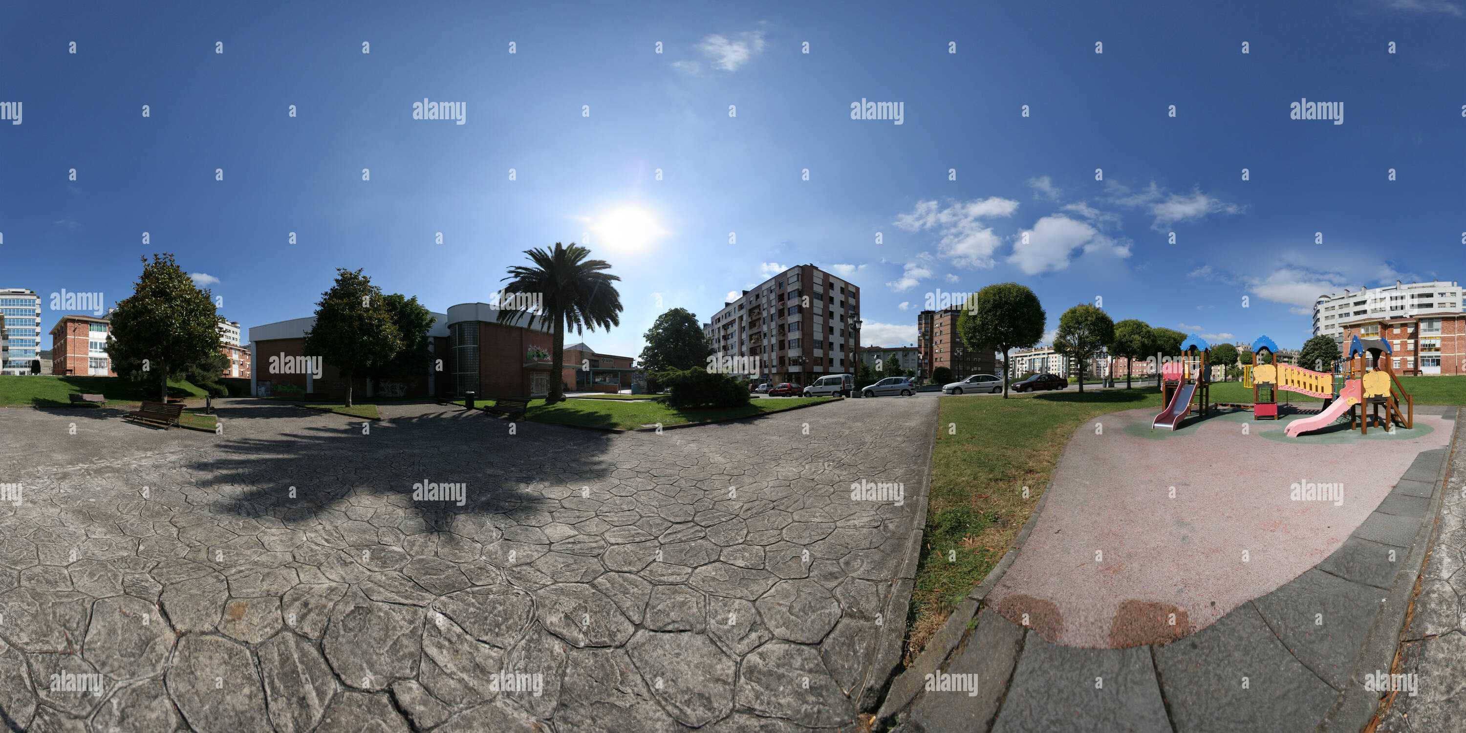 Pumarin hi-res stock photography and images - Alamy