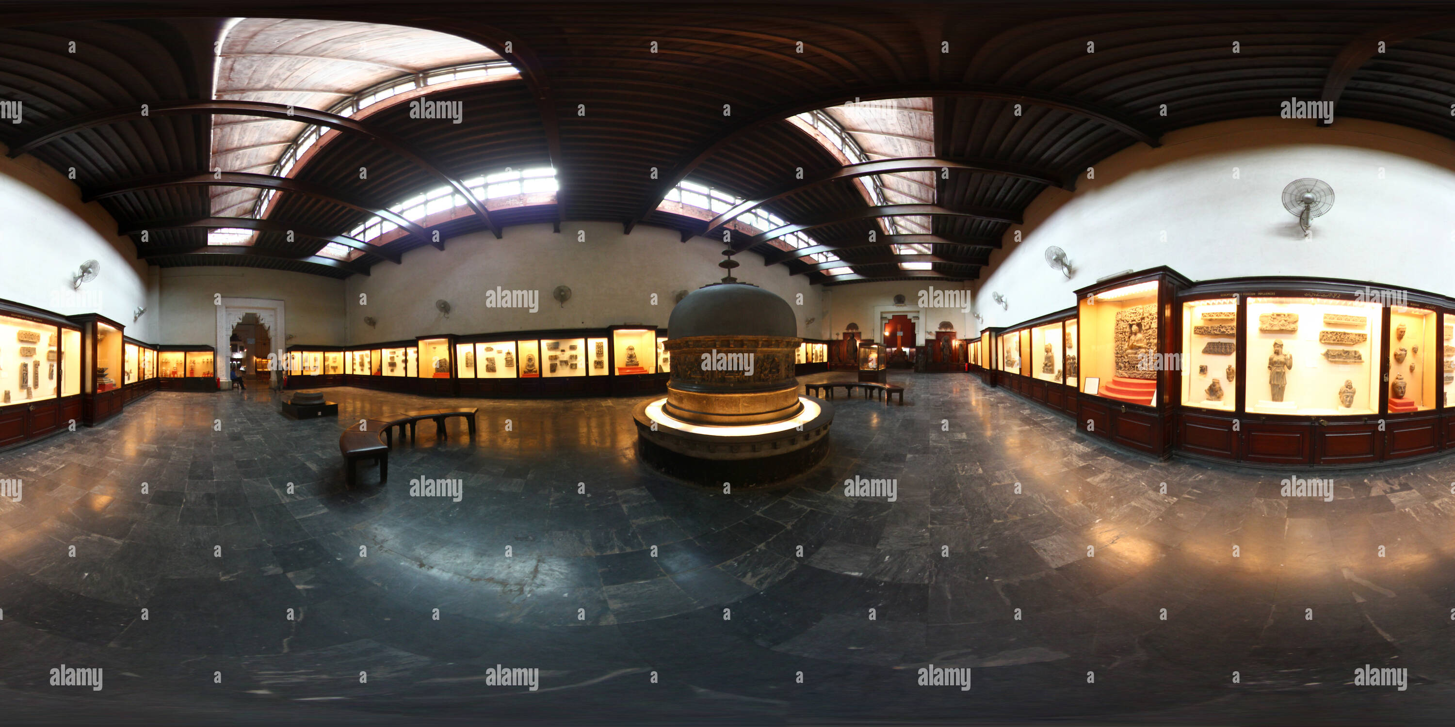 Lahore Museum Stock Photos & Lahore Museum Stock Images - Alamy