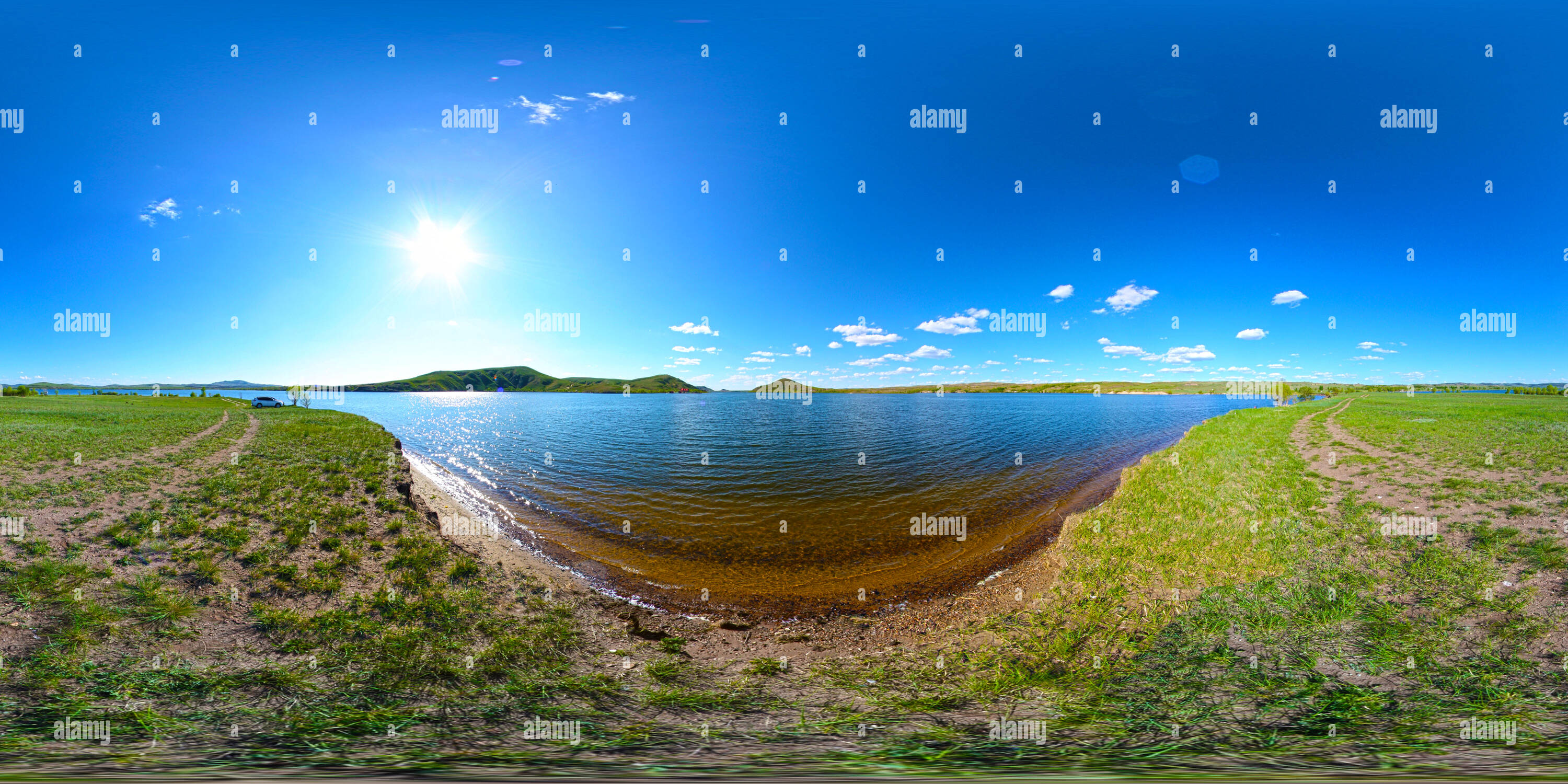 Duolun hi-res stock photography and images - Alamy