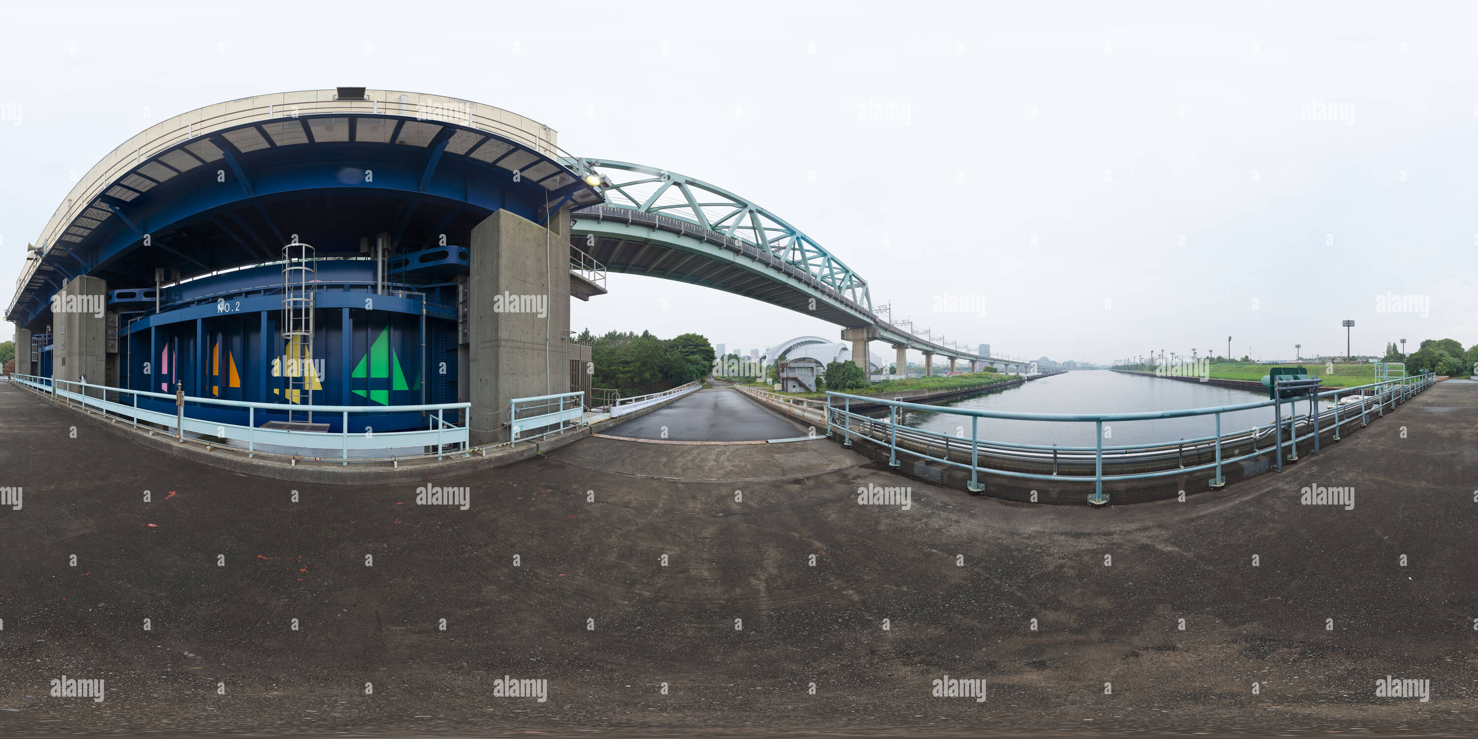 Akebono tokyo hi-res stock photography and images - Alamy