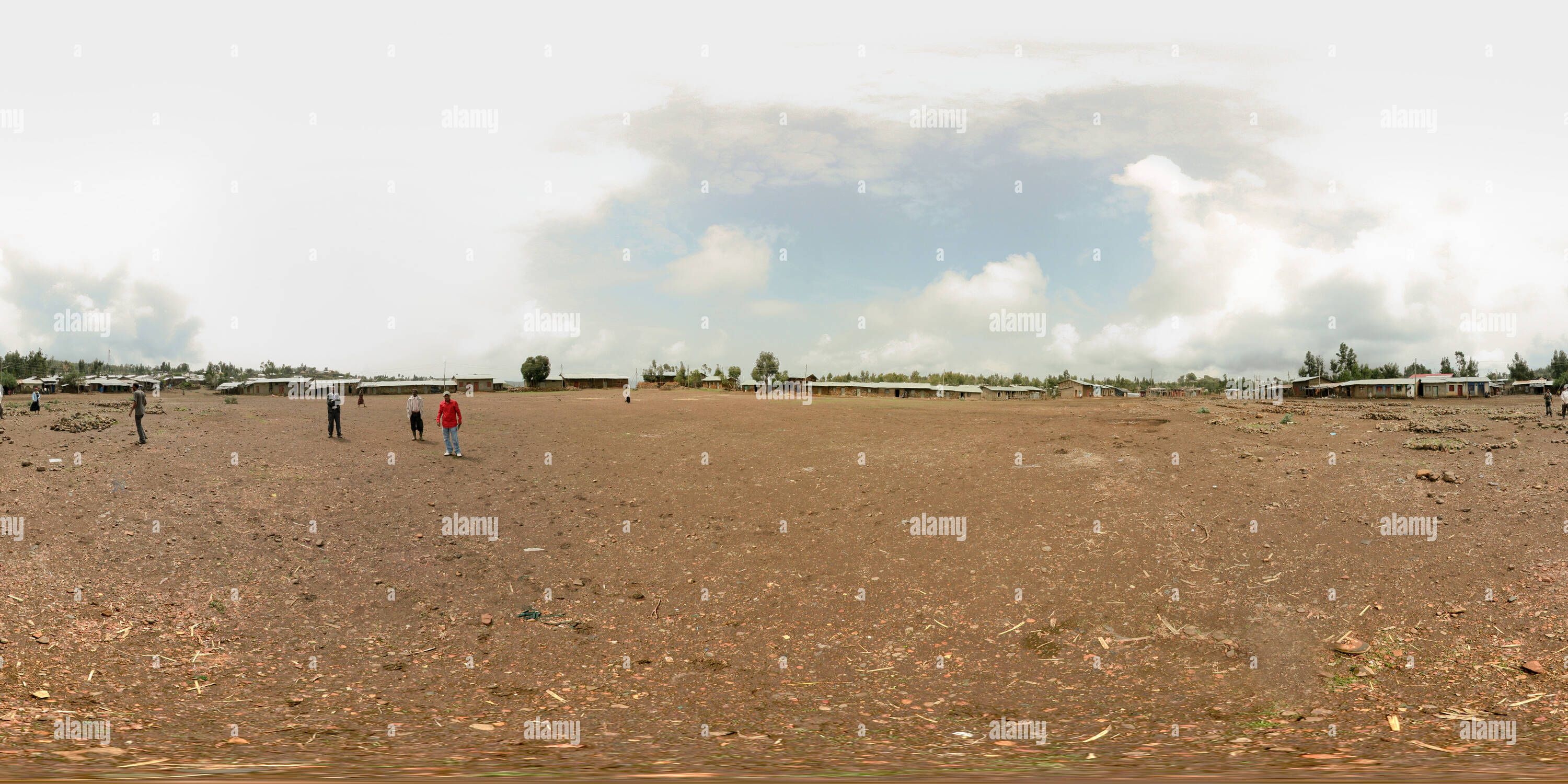 Amdework High Resolution Stock Photography and Images - Alamy