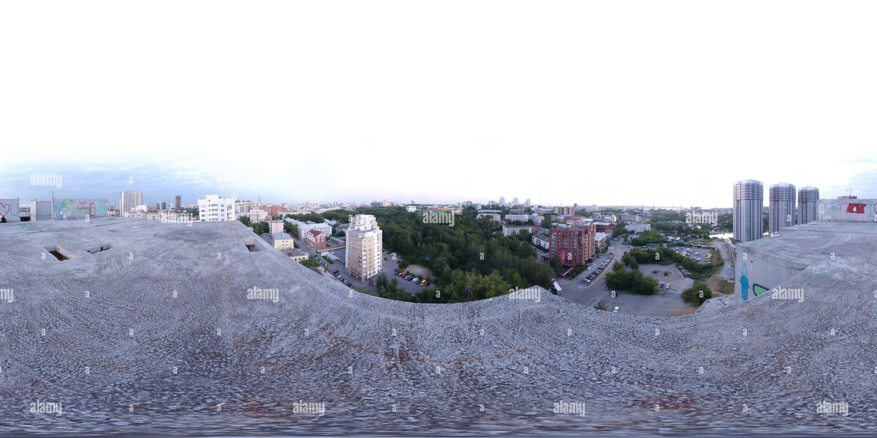 18th floor hi-res stock photography and images - Alamy