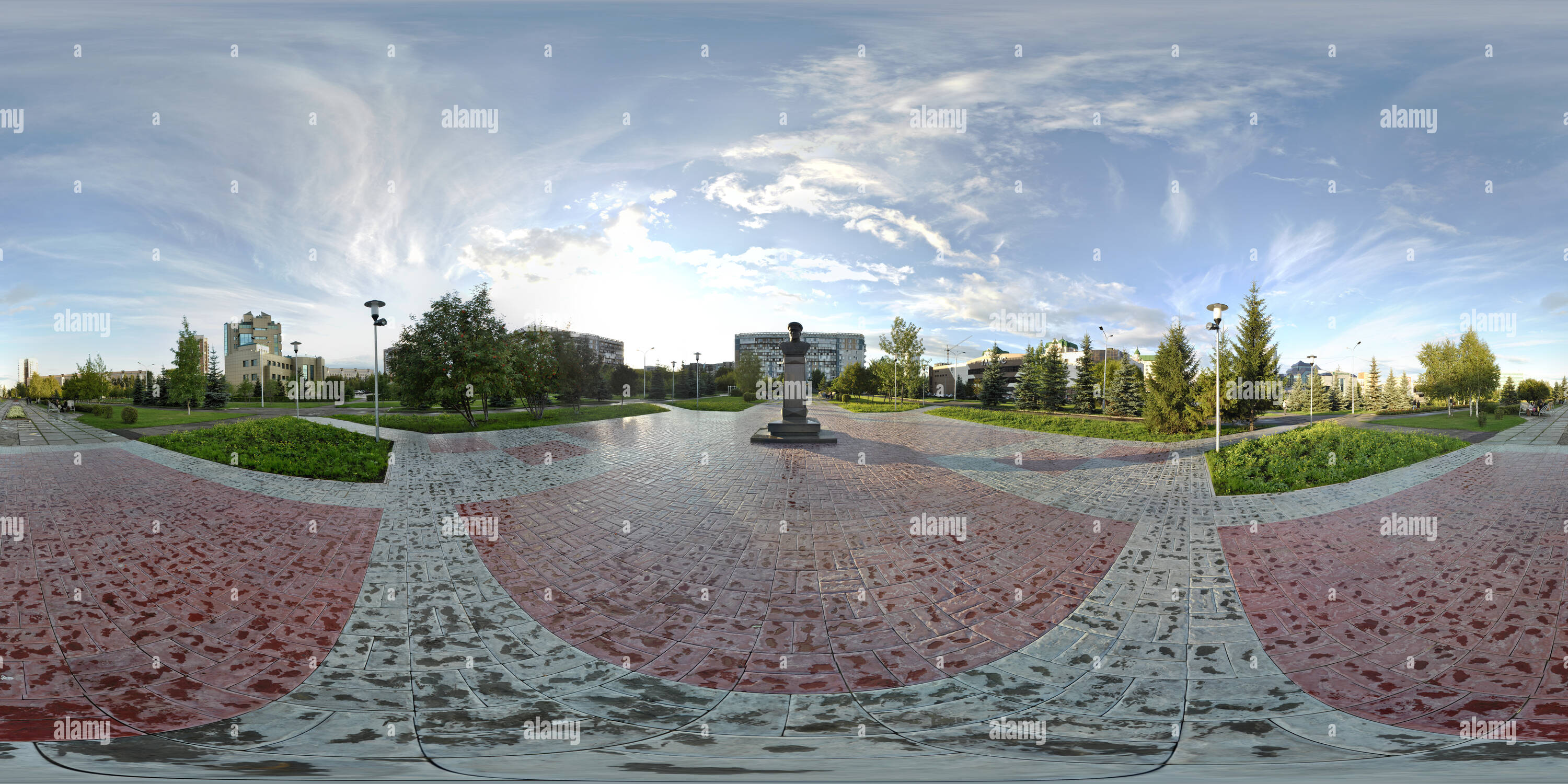 Skver hi-res stock photography and images - Alamy