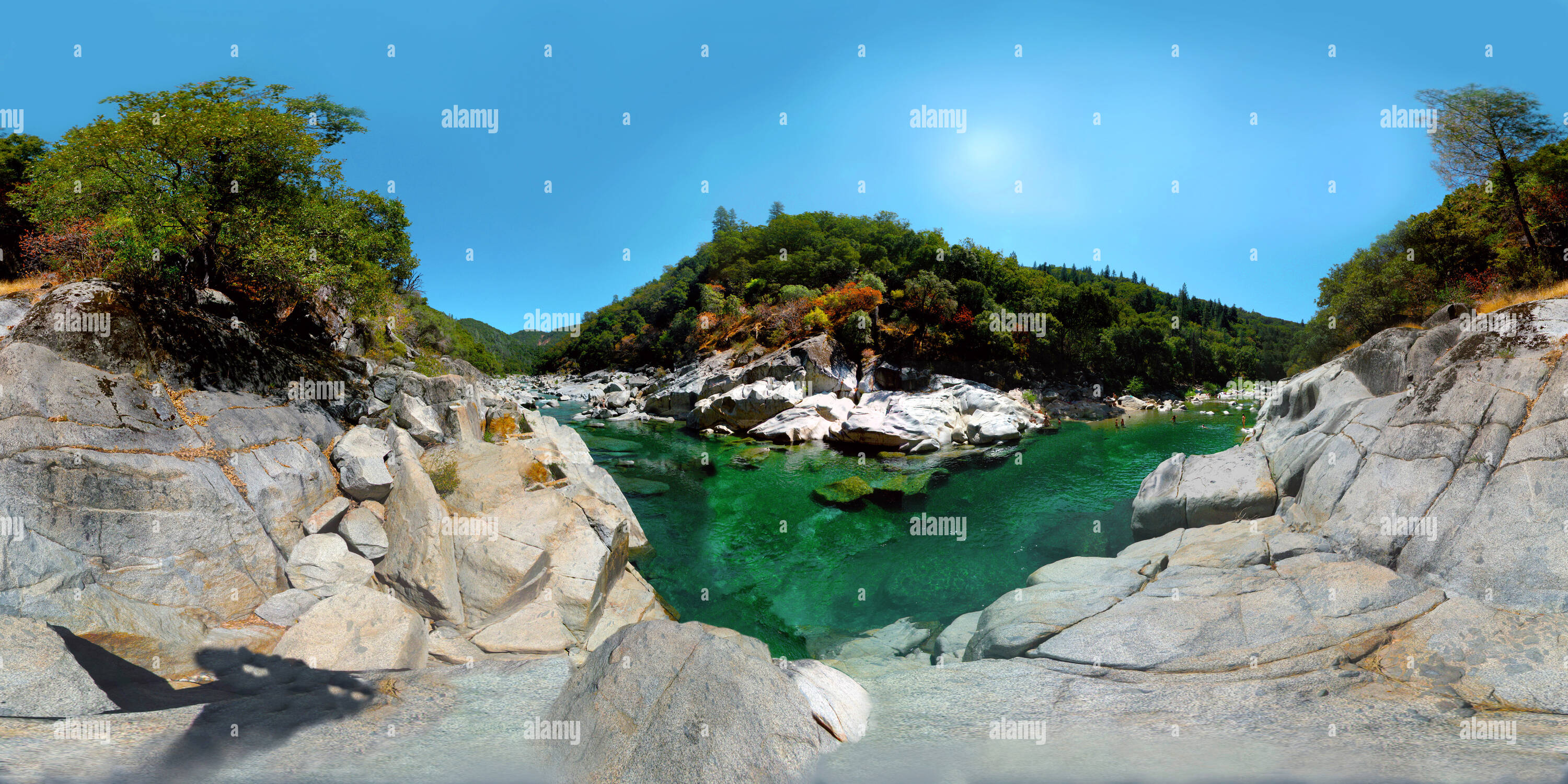 Yuba ca hi-res stock photography and images - Alamy