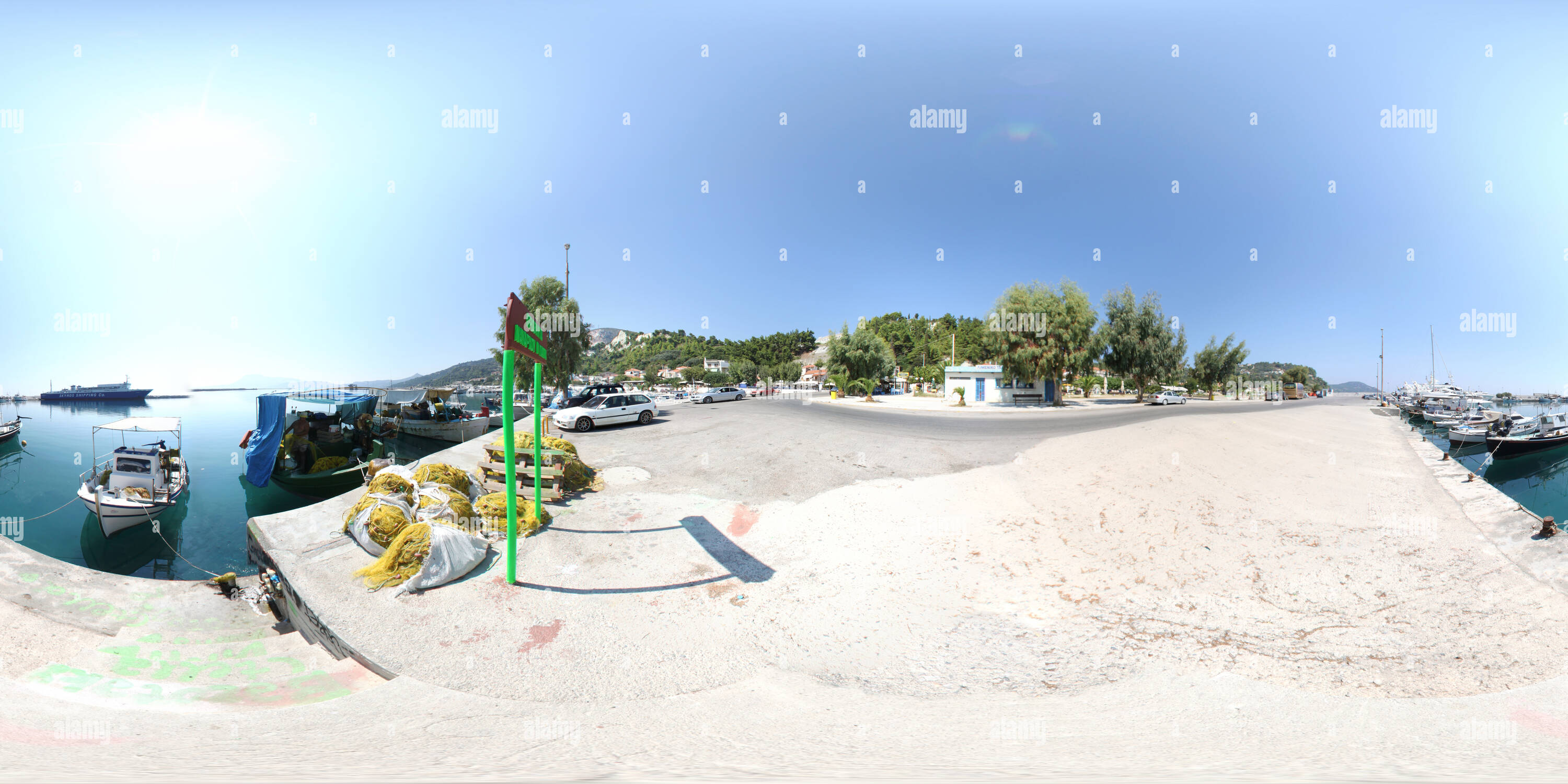 Kimis hi-res stock photography and images - Alamy