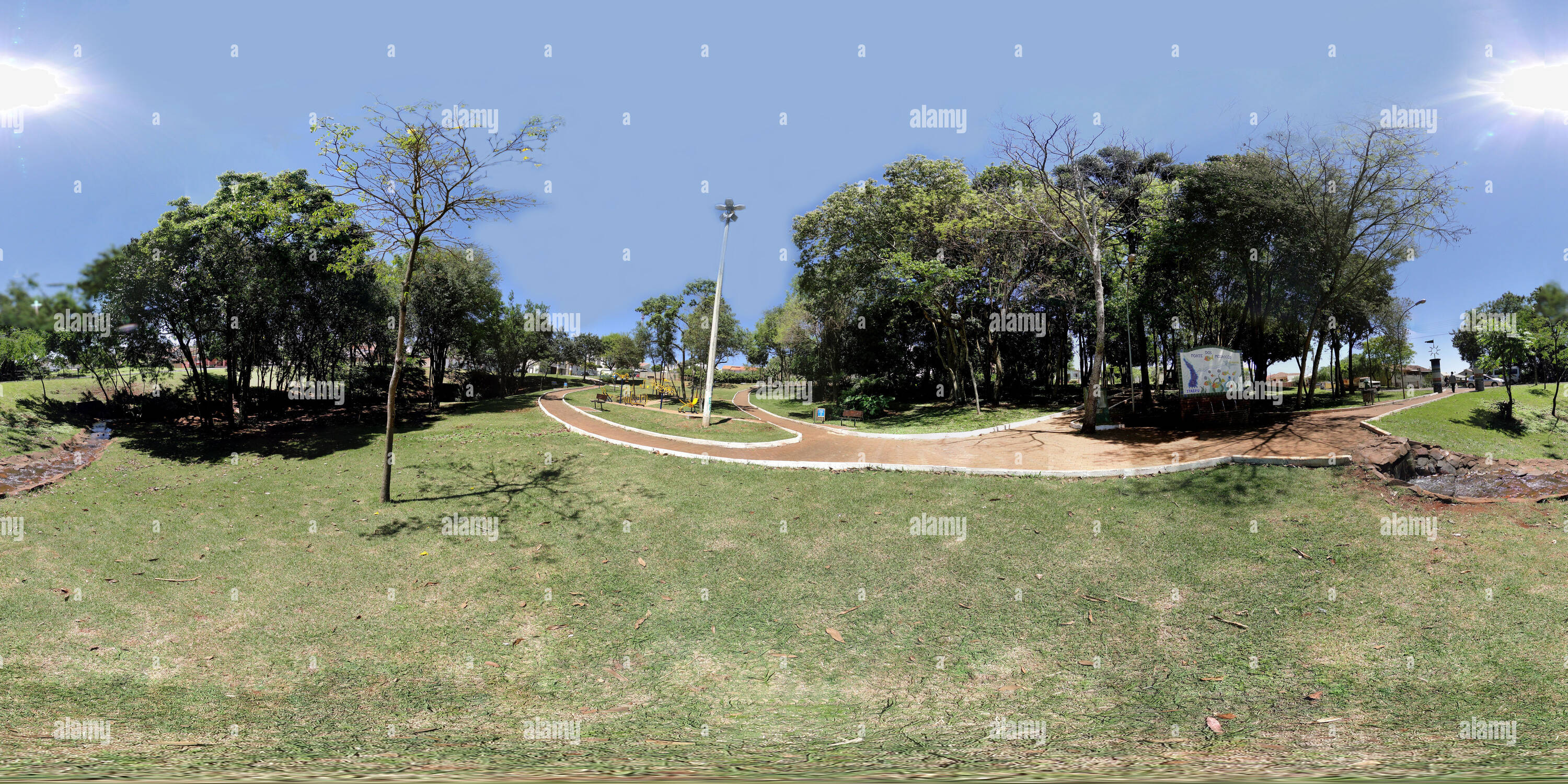 Cascavel hi-res stock photography and images - Alamy